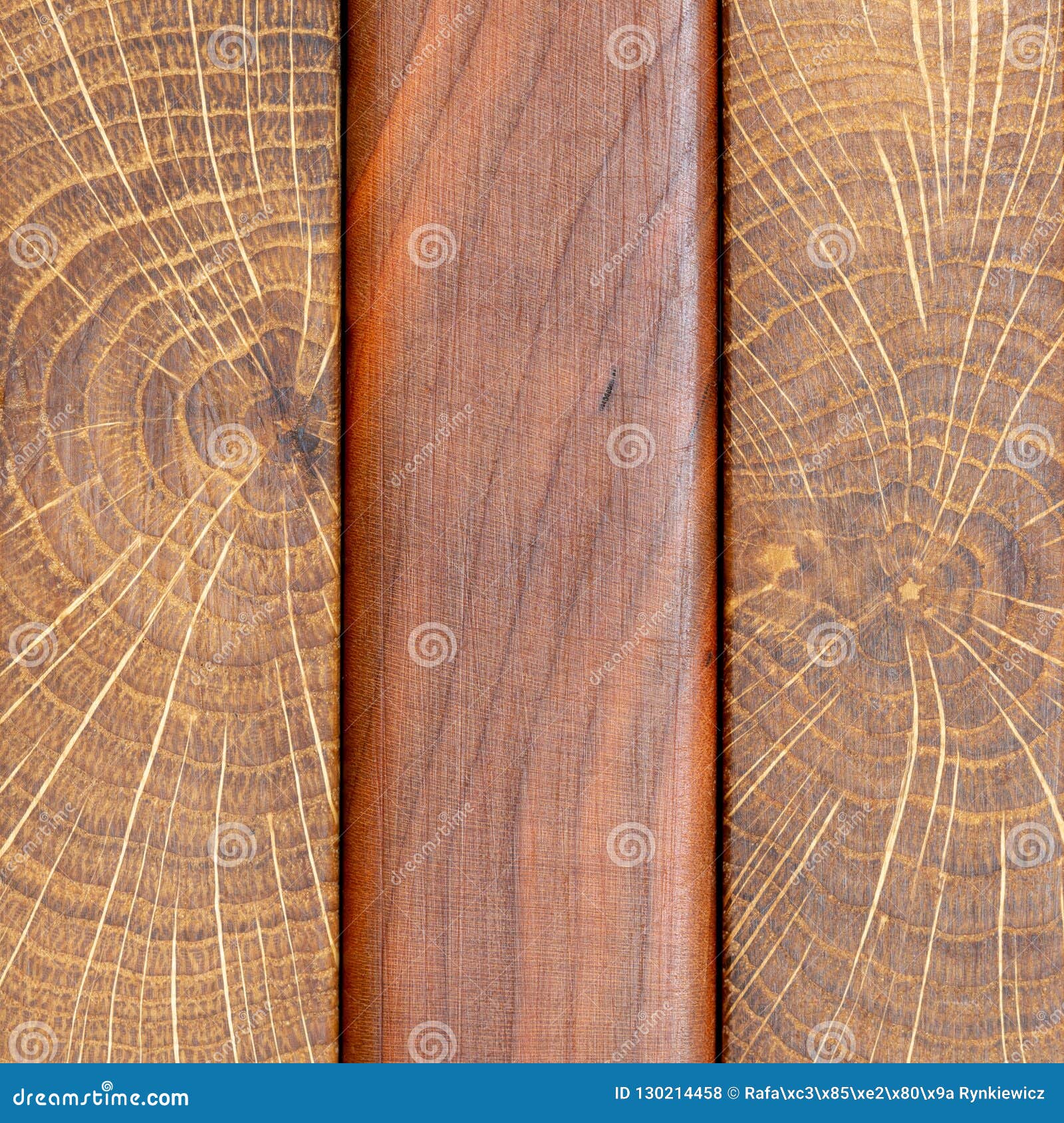 Madera Natural Para El Uso Como Fondo Foto de archivo - Imagen de ...