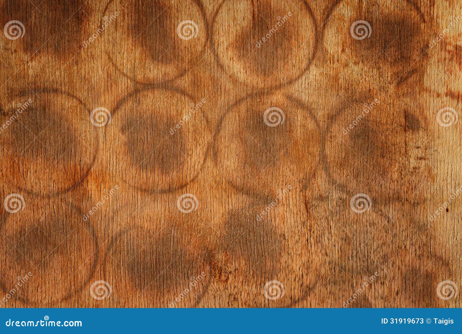 Madera putrefacta imagen de archivo. Imagen de fondo - 31919673