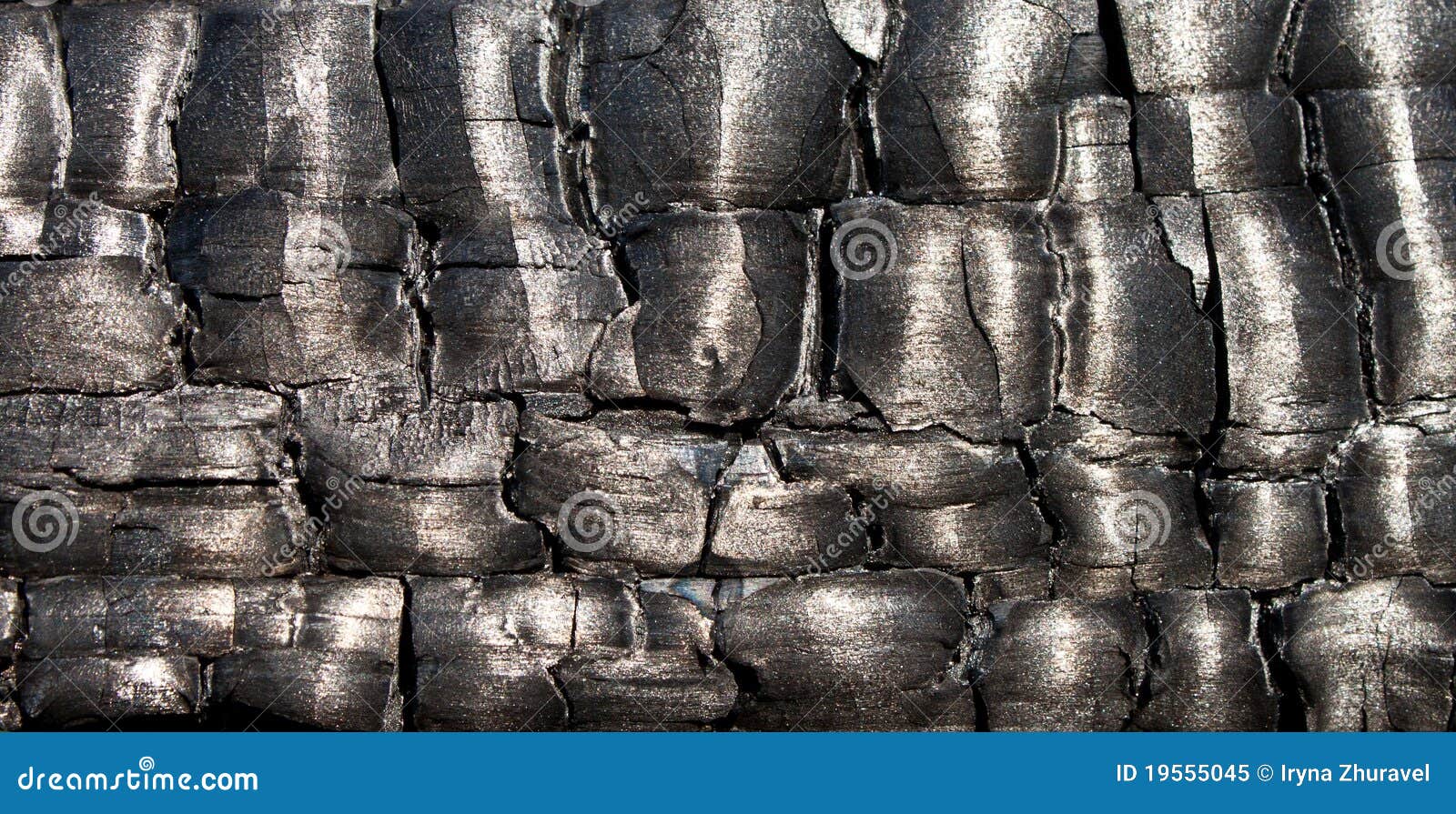 Madera quemada imagen de archivo. Imagen de tablaje, socarrado - 19555045