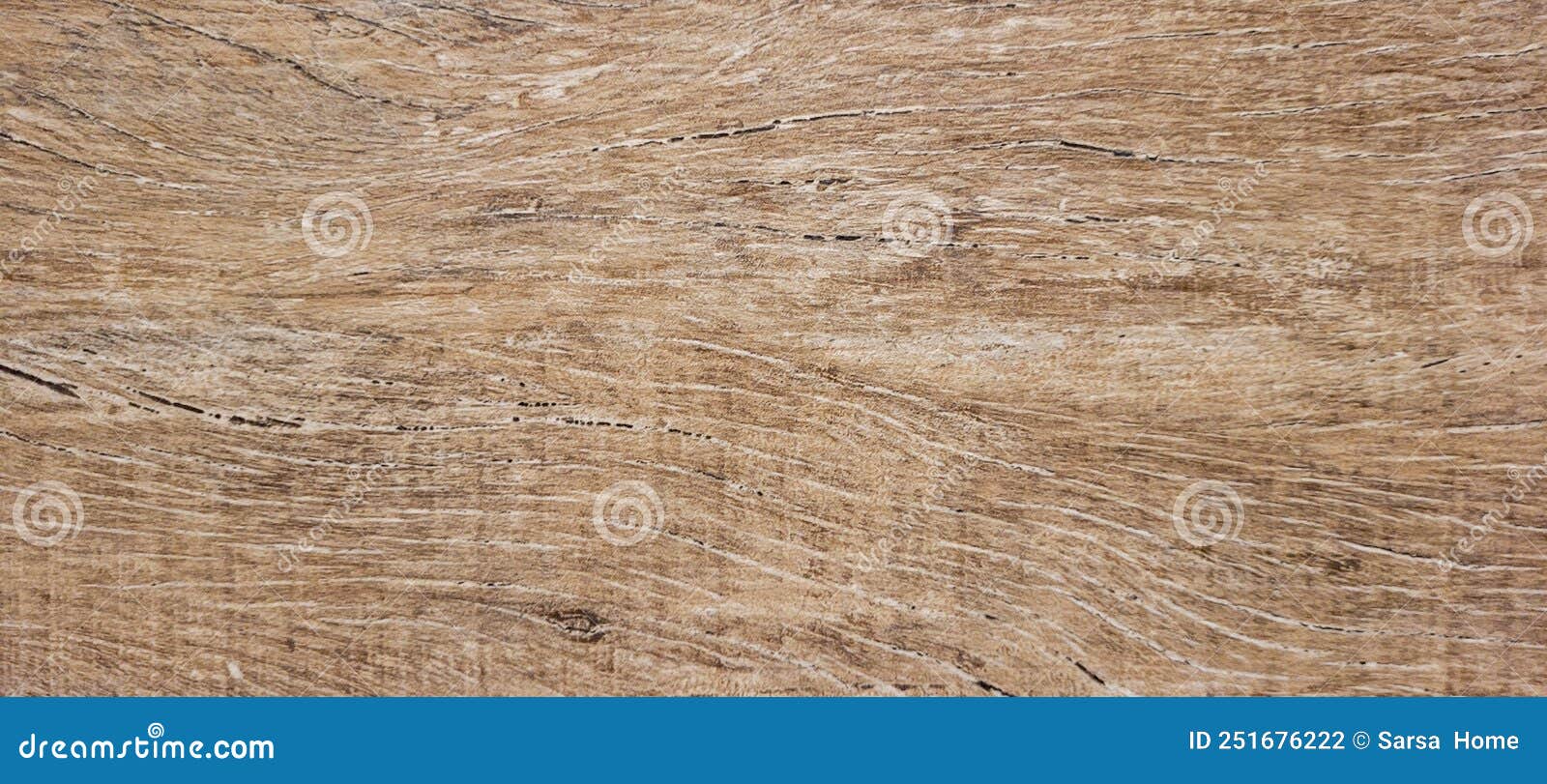 Madera Rústica Clara Que Se Puede Utilizar Como Fondo Foto de archivo ...