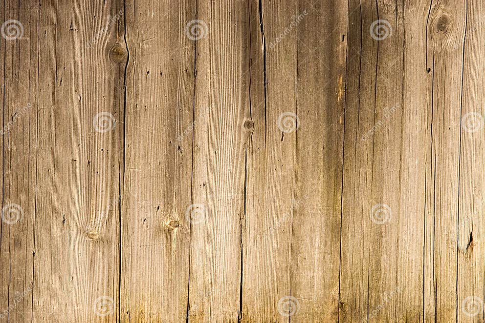 Madera rajada vieja foto de archivo. Imagen de nudo, grano - 2194148