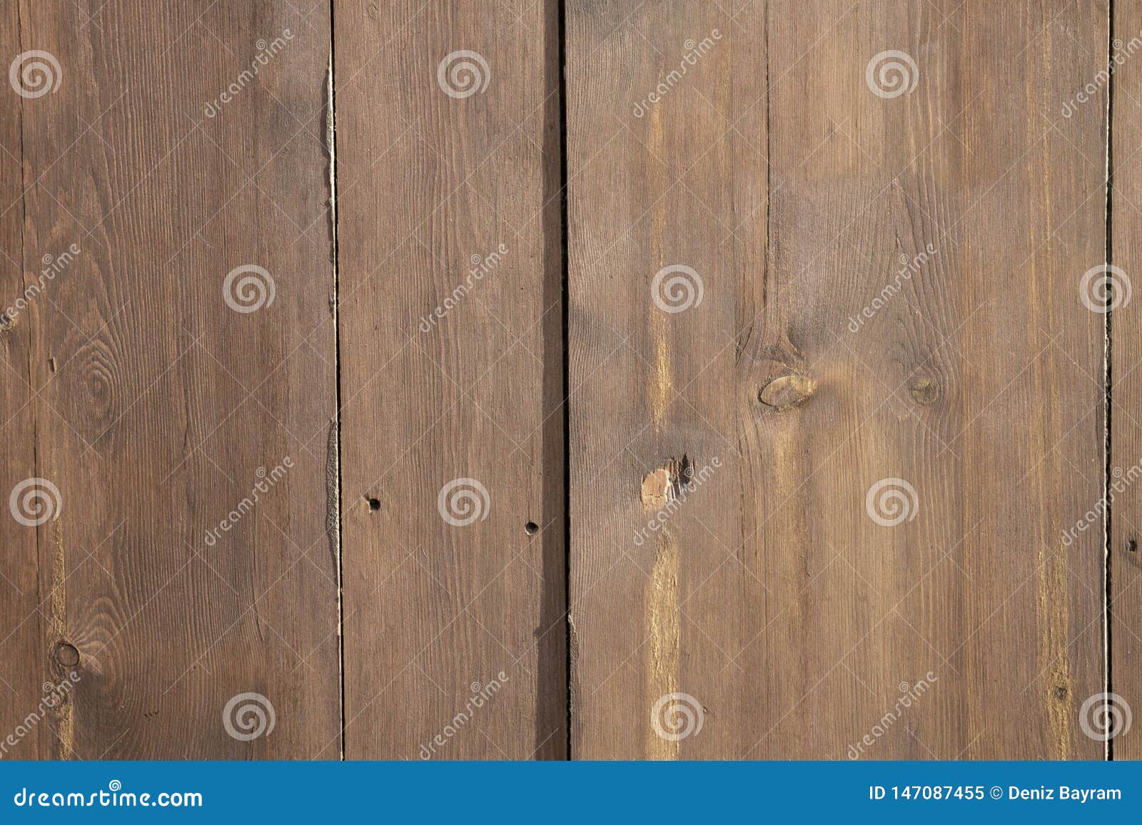 Madera Rayada Gastada Y Pintada Imagen de archivo - Imagen de retro ...