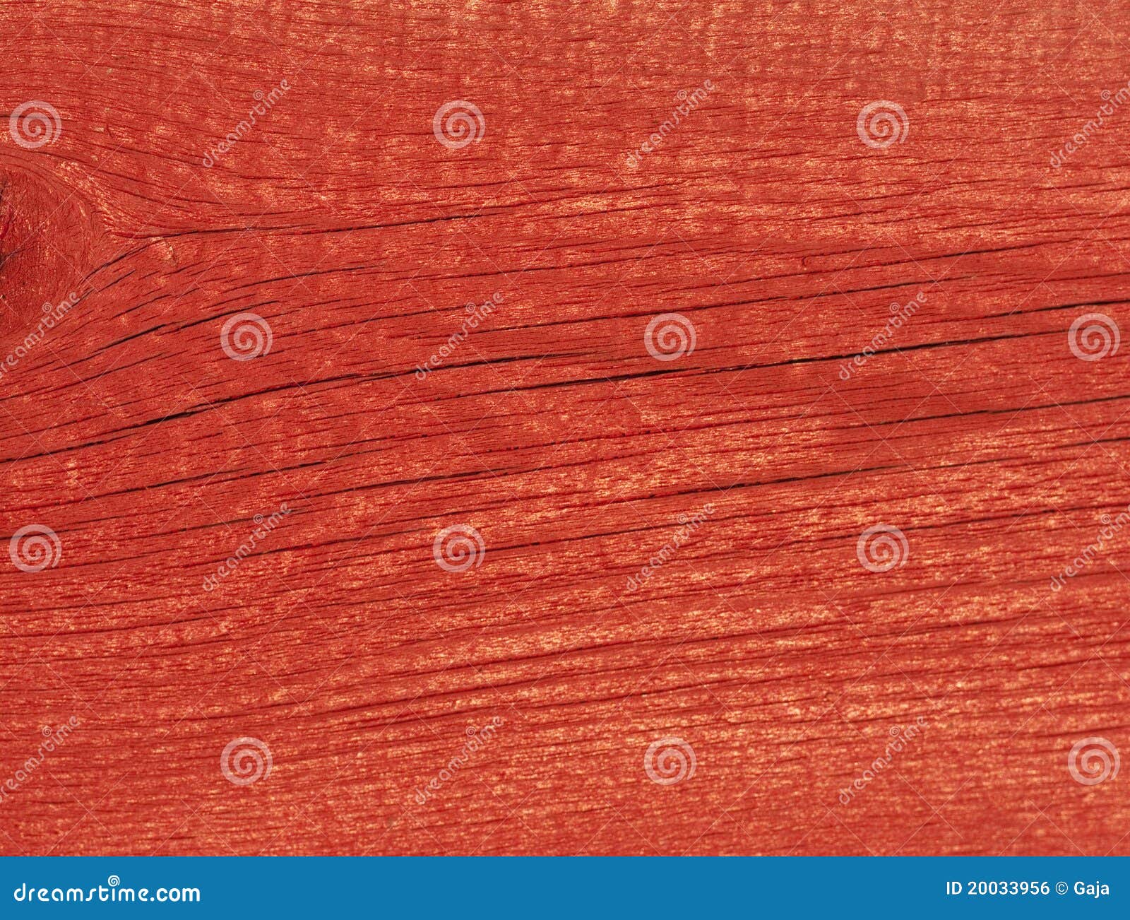 Madera roja foto de archivo. Imagen de superficie, detalle - 20033956