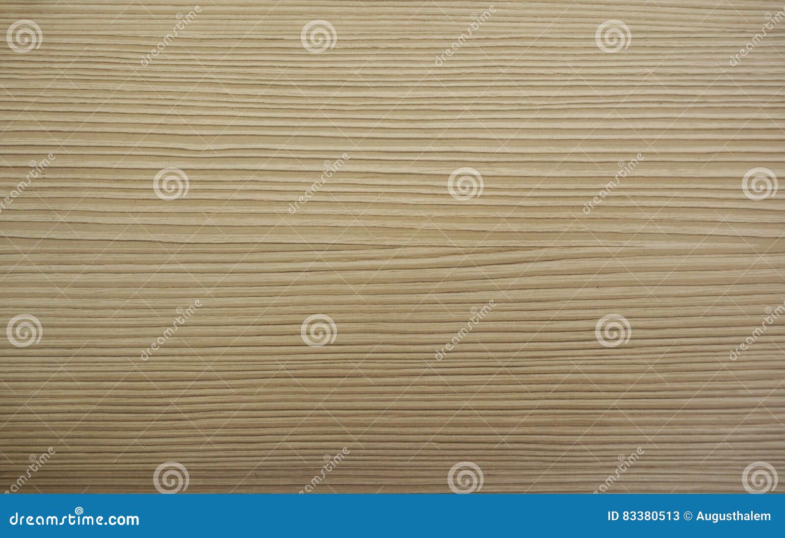 Madera texturizada y fondo imagen de archivo. Imagen de horizontal ...