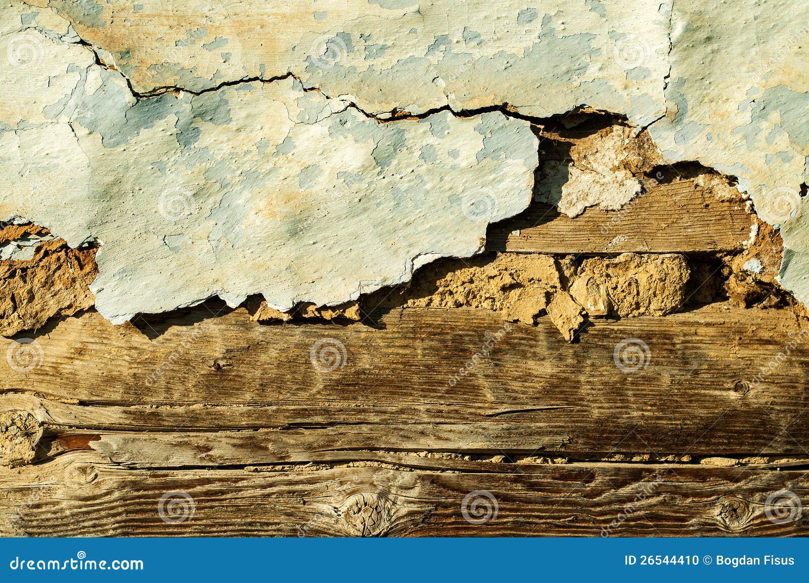 Madera Vieja Del Modelo De La Pared Foto de archivo - Imagen de ...