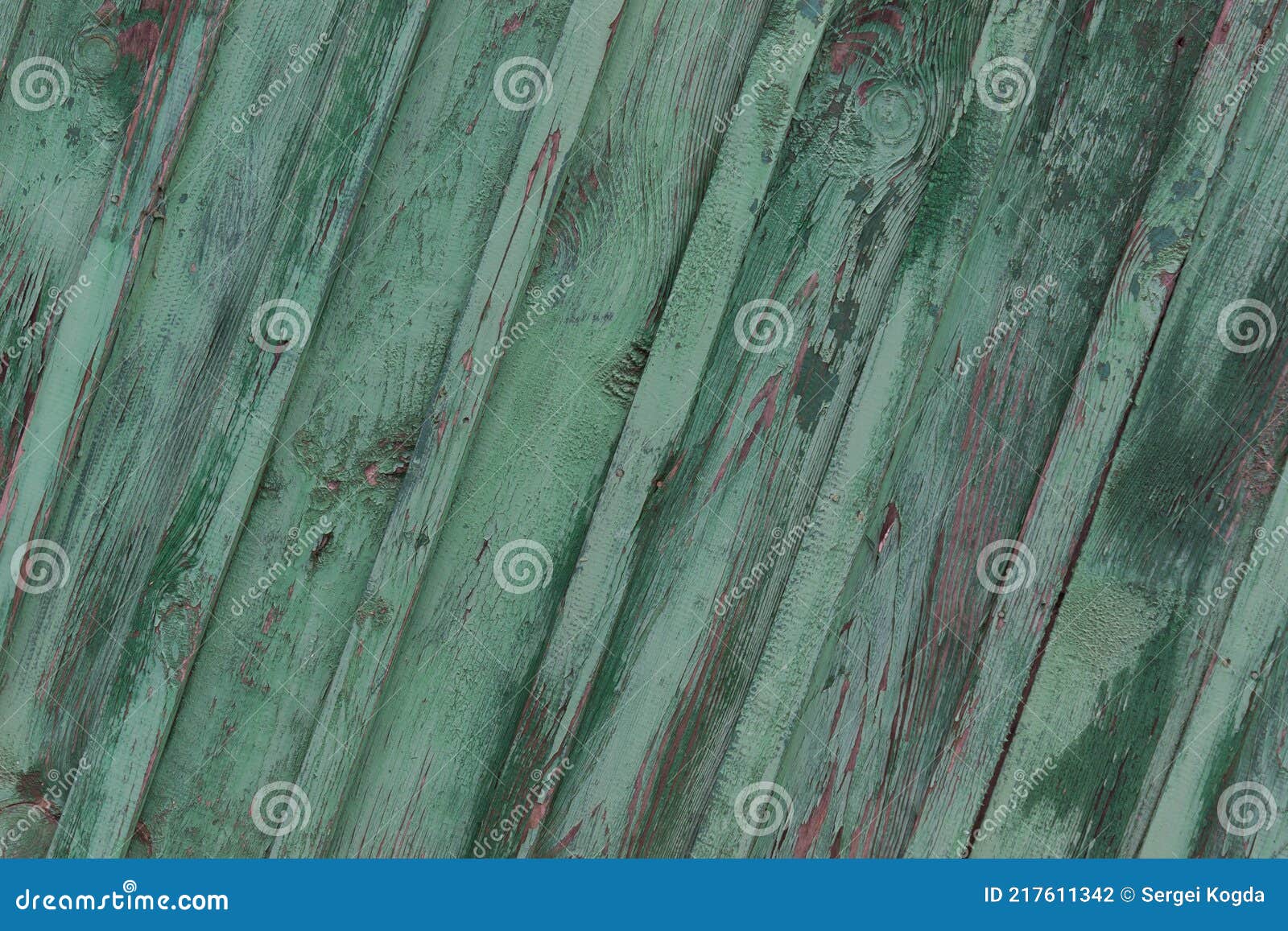 Madera Vieja Tableros Textura. Rayado. Foto de archivo - Imagen de ...