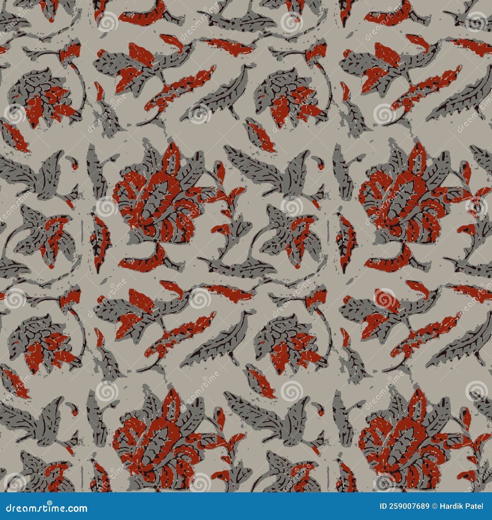 Abstract, Shirting Design, Ajrakh Pattern, Background Digital Printing ... Abstract, Shirting Design, Ajrakh Pattern, Background Digital Printing ...