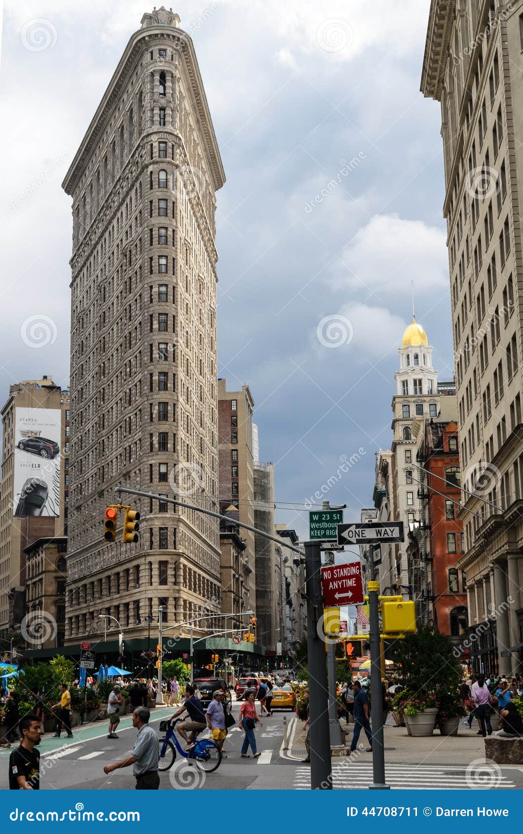 Madison square editorial photo. Image of square, america - 44708711