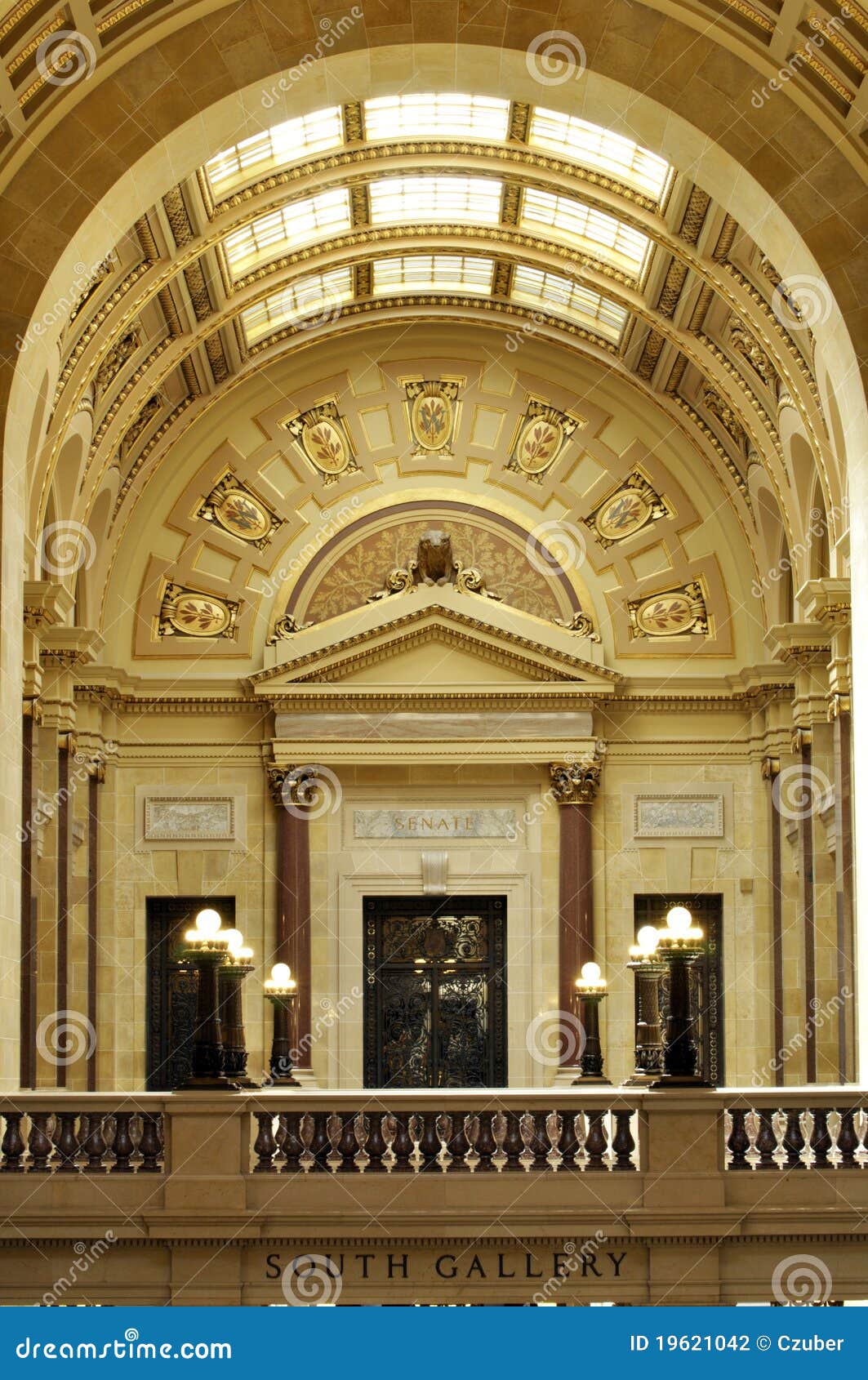 Madison state capitol stock photo. Image of beautiful - 19621042