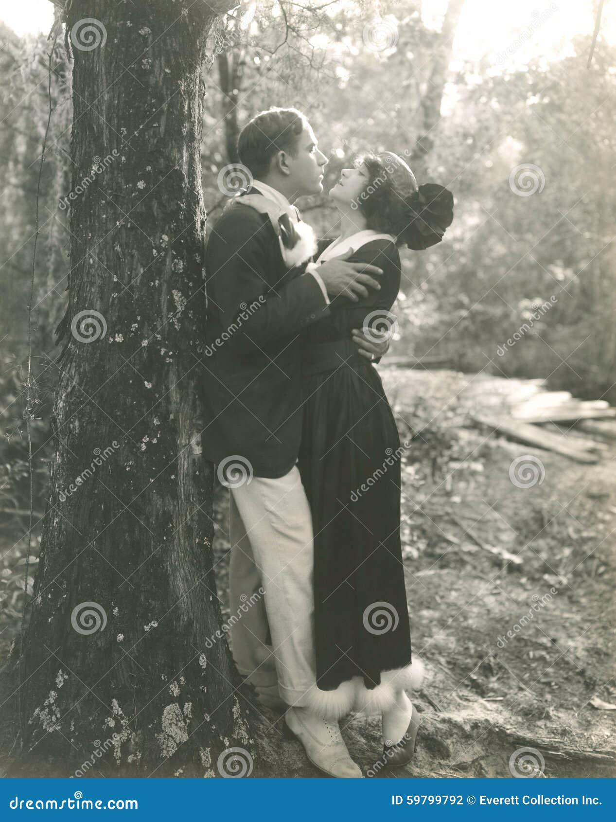 Madly in love stock photo. Image of couple, male, affection - 59799792