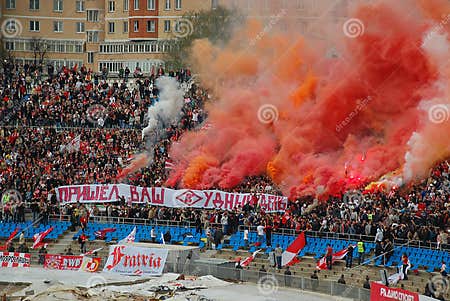 Madness editorial stock photo. Image of aggressive, insane - 8099403