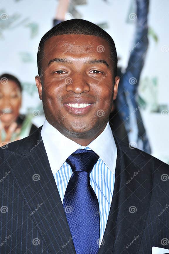 Roger Cross editorial stock photo. Image of movie, madness - 26491713