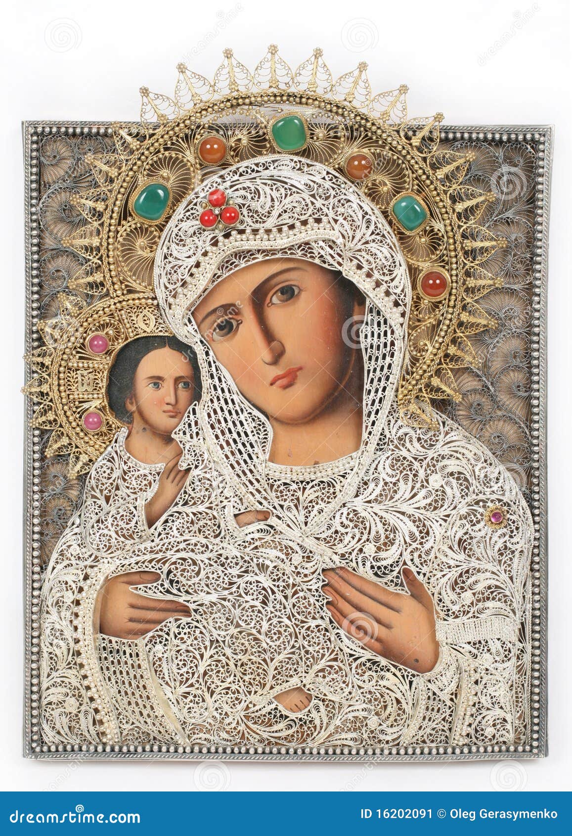 Madonna and child icon stock image. Image of mother, human - 16202091 Madonna and child icon stock image. Image of mother, human - 16202091