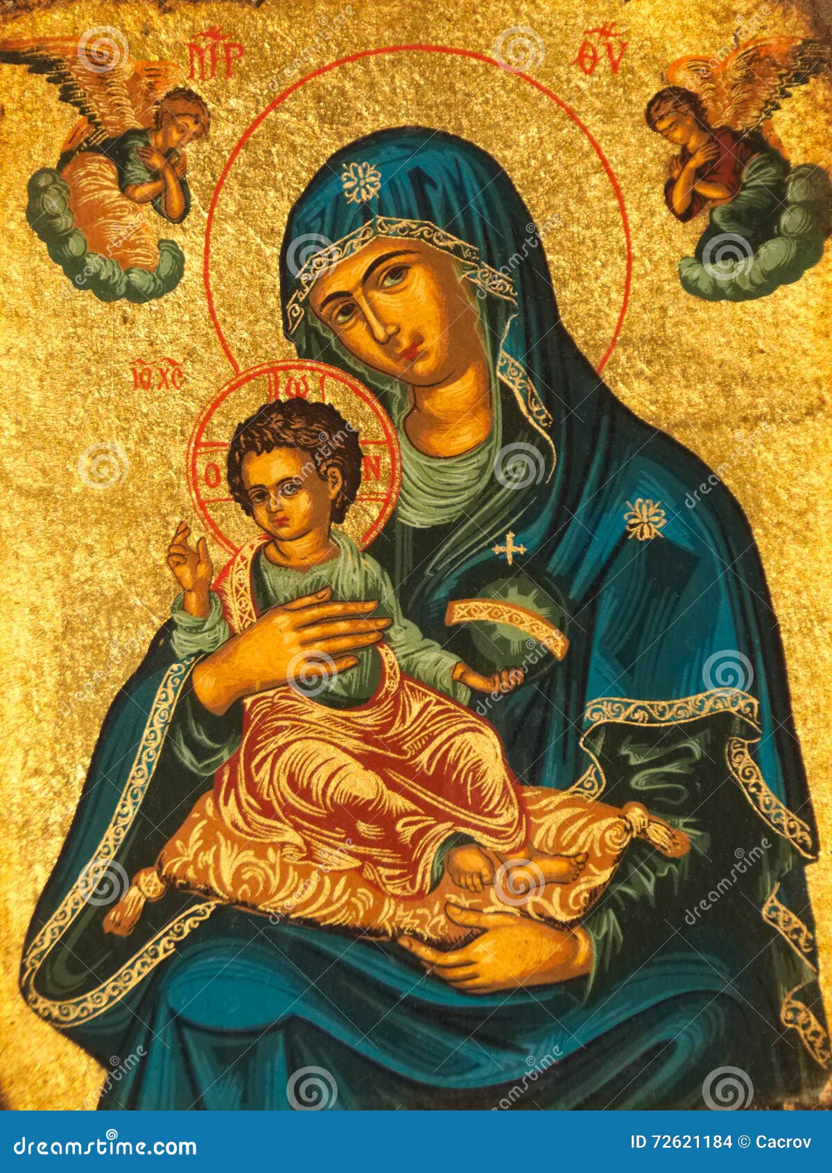 Madonna and child icon editorial stock image. Image of catholic - 72621184 Madonna and child icon editorial stock image. Image of catholic - 72621184