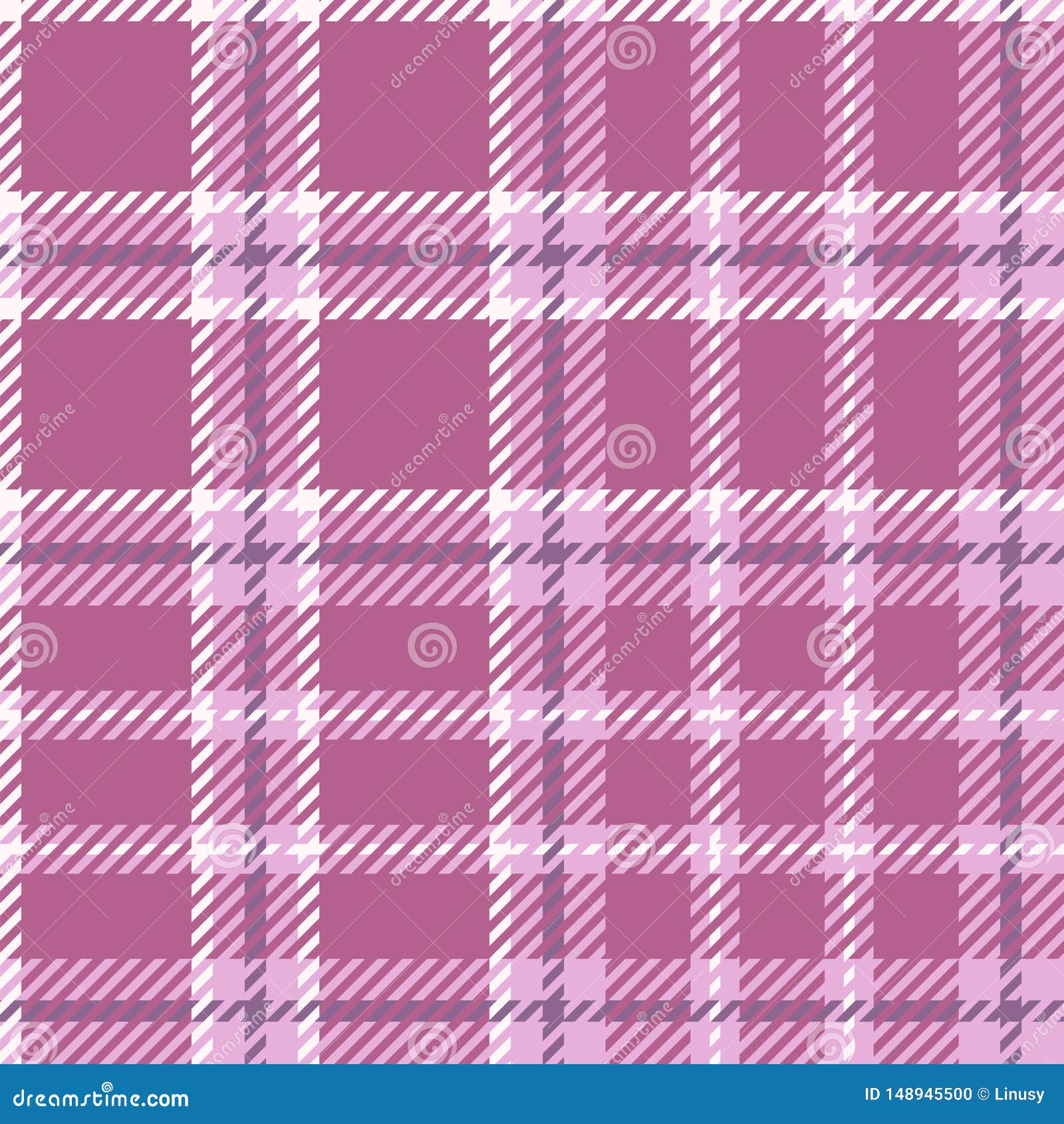 Madras pattern stock vector. Illustration of modern - 148945500