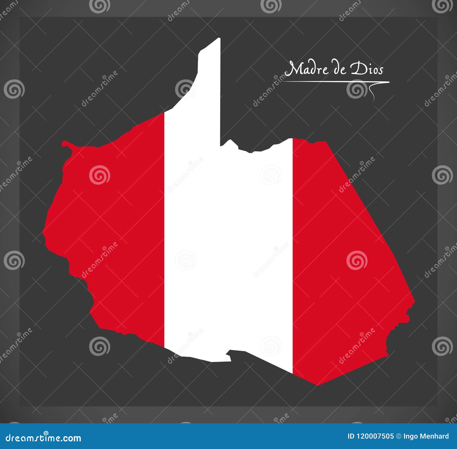 Dios Map Stock Illustrations – 468 Dios Map Stock Illustrations ...