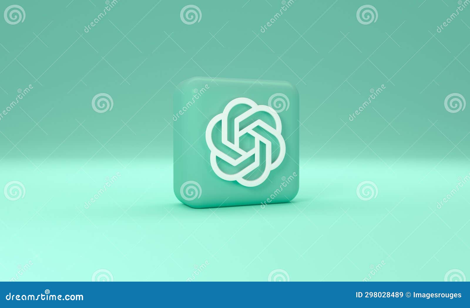OpenAI Logos Cartoon Vector | CartoonDealer.com #277669355 OpenAI Logos Cartoon Vector | CartoonDealer.com #277669355