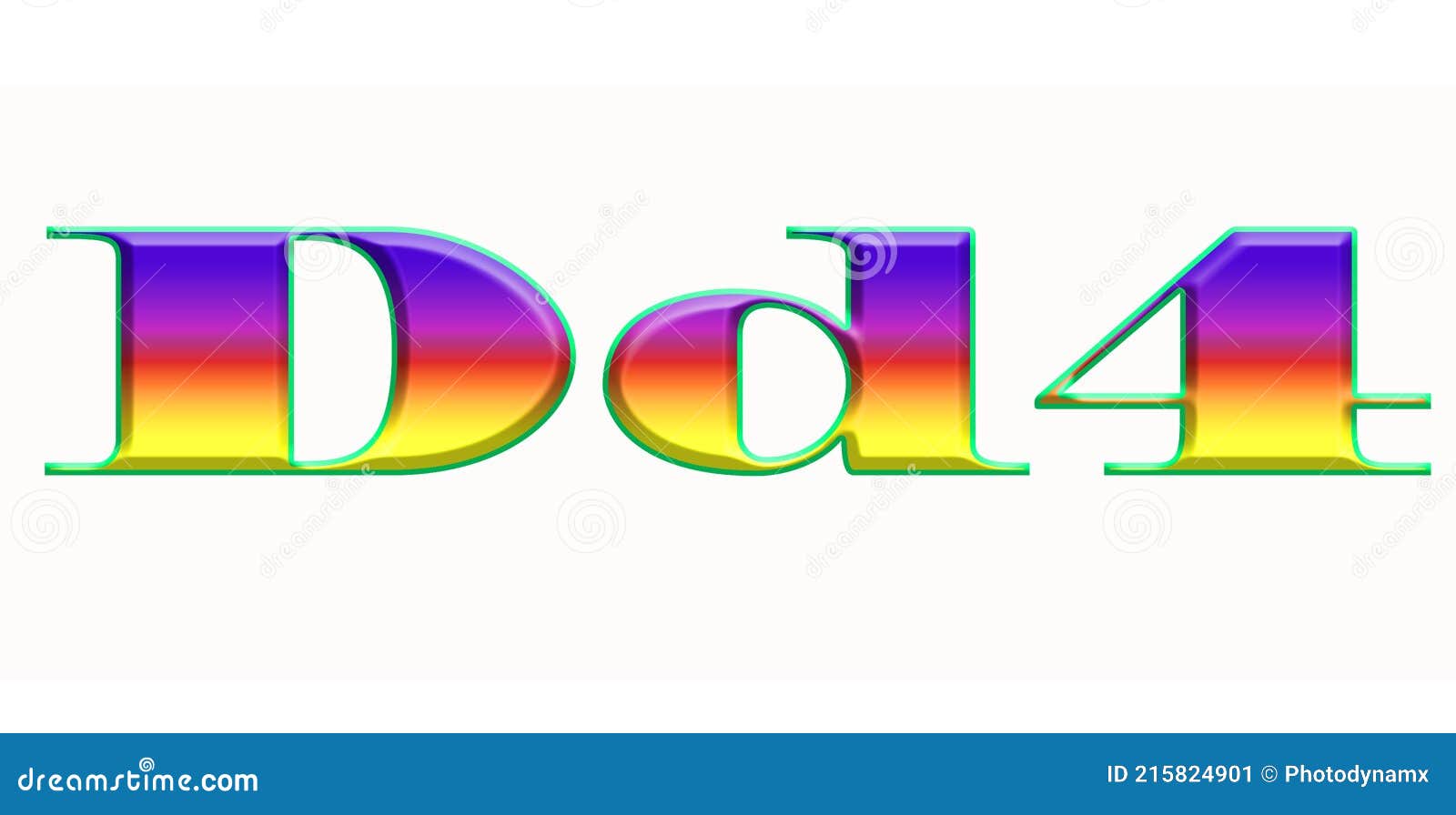 Madrone Font Fonts Gradient Sans Serif Alphabet Letters Calligraphy ...