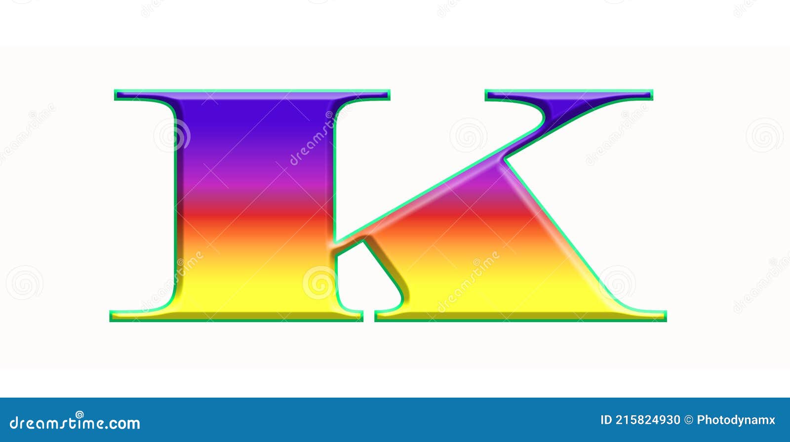 Madrone Font Fonts Gradient Sans Serif Alphabet Letters Calligraphy ...