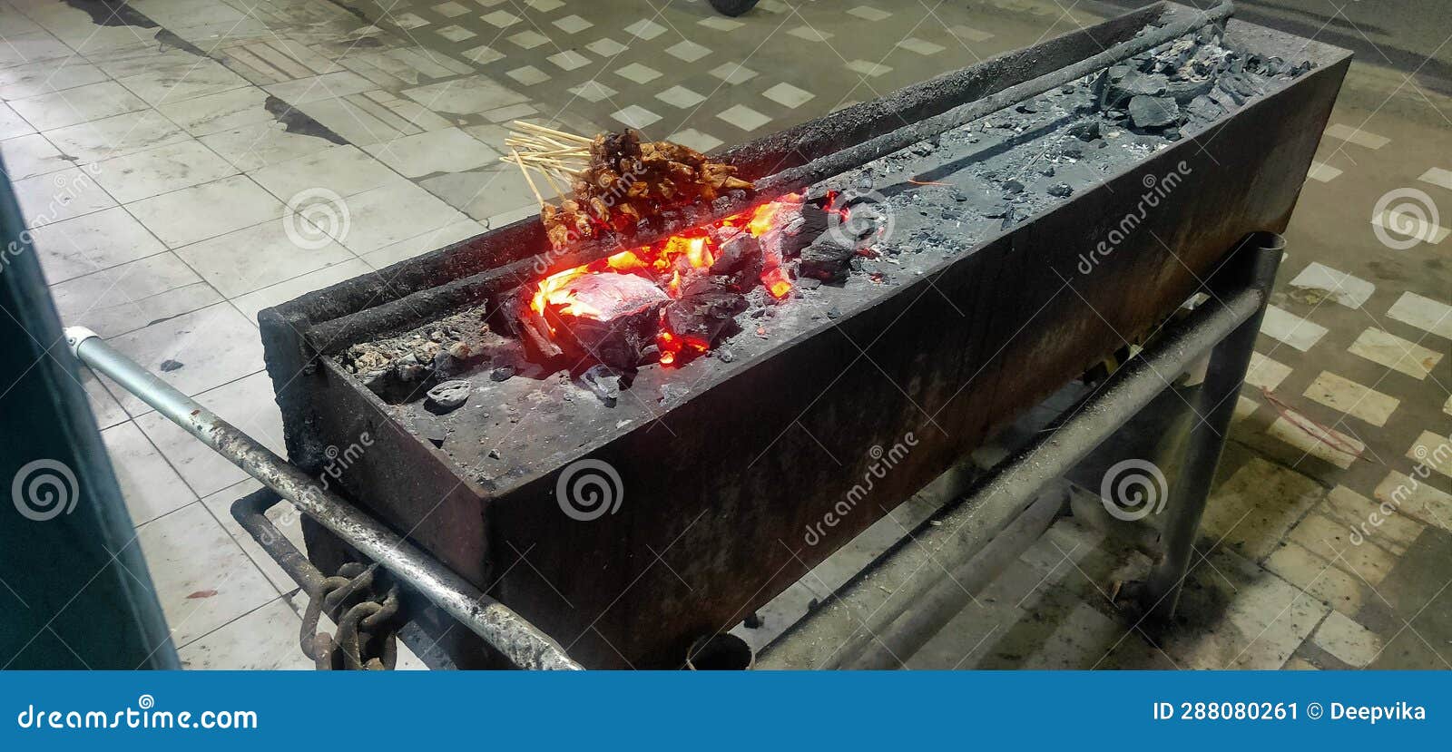 Madura`s Traditional Dress From Java Indonesia Royalty-Free Stock Photo ...