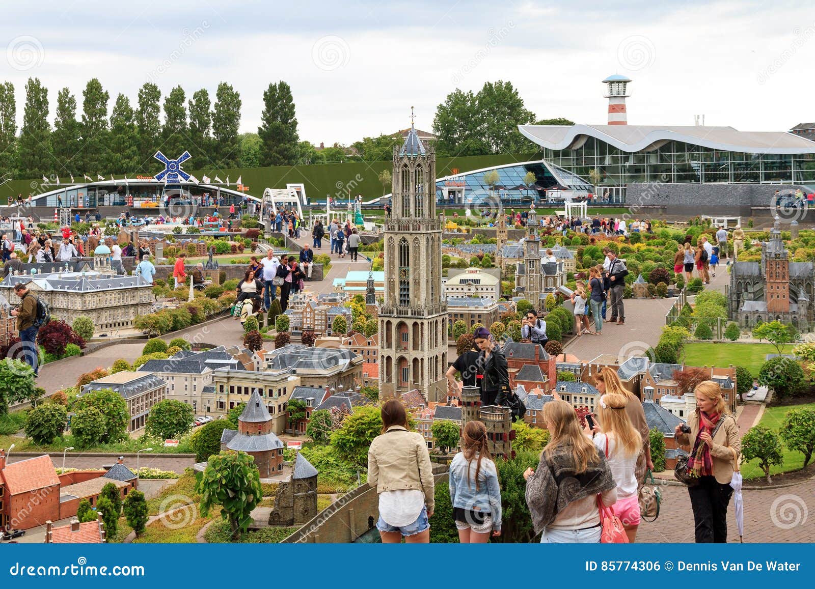 1,190 Madurodam zdjęć stockowych - bezpłatne i z licencją Royalty Free ...
