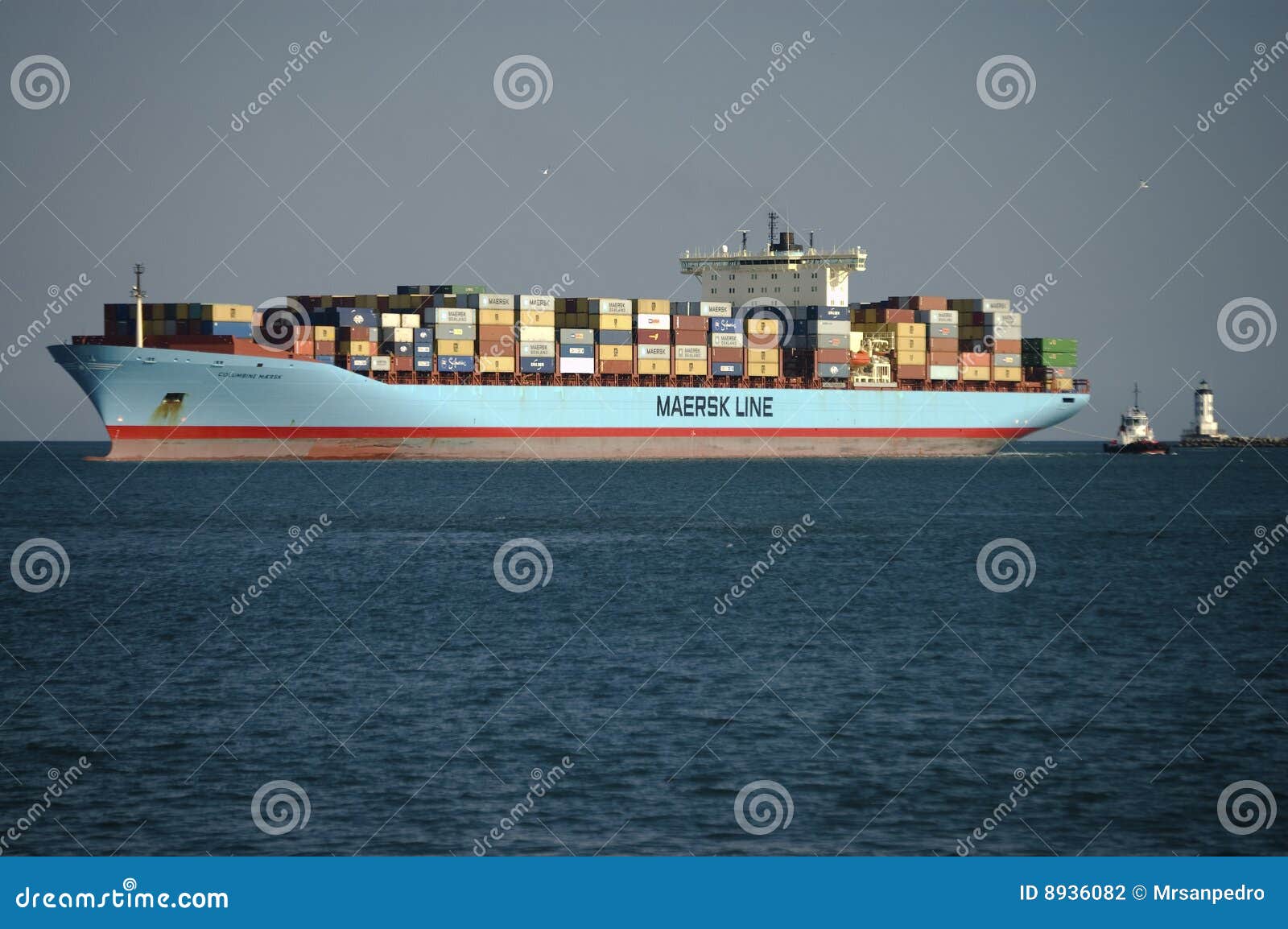 919 One Line Shipping Stock Photos - Free & Royalty-Free Stock Photos ...