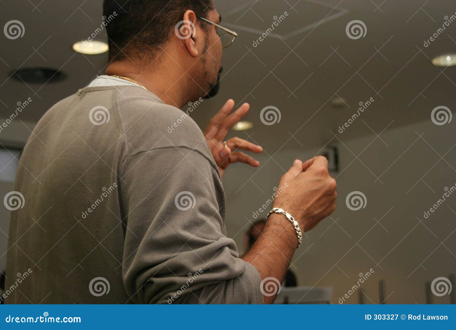 Conducts Rehersal Stock Photos - Free & Royalty-Free Stock Photos from ...