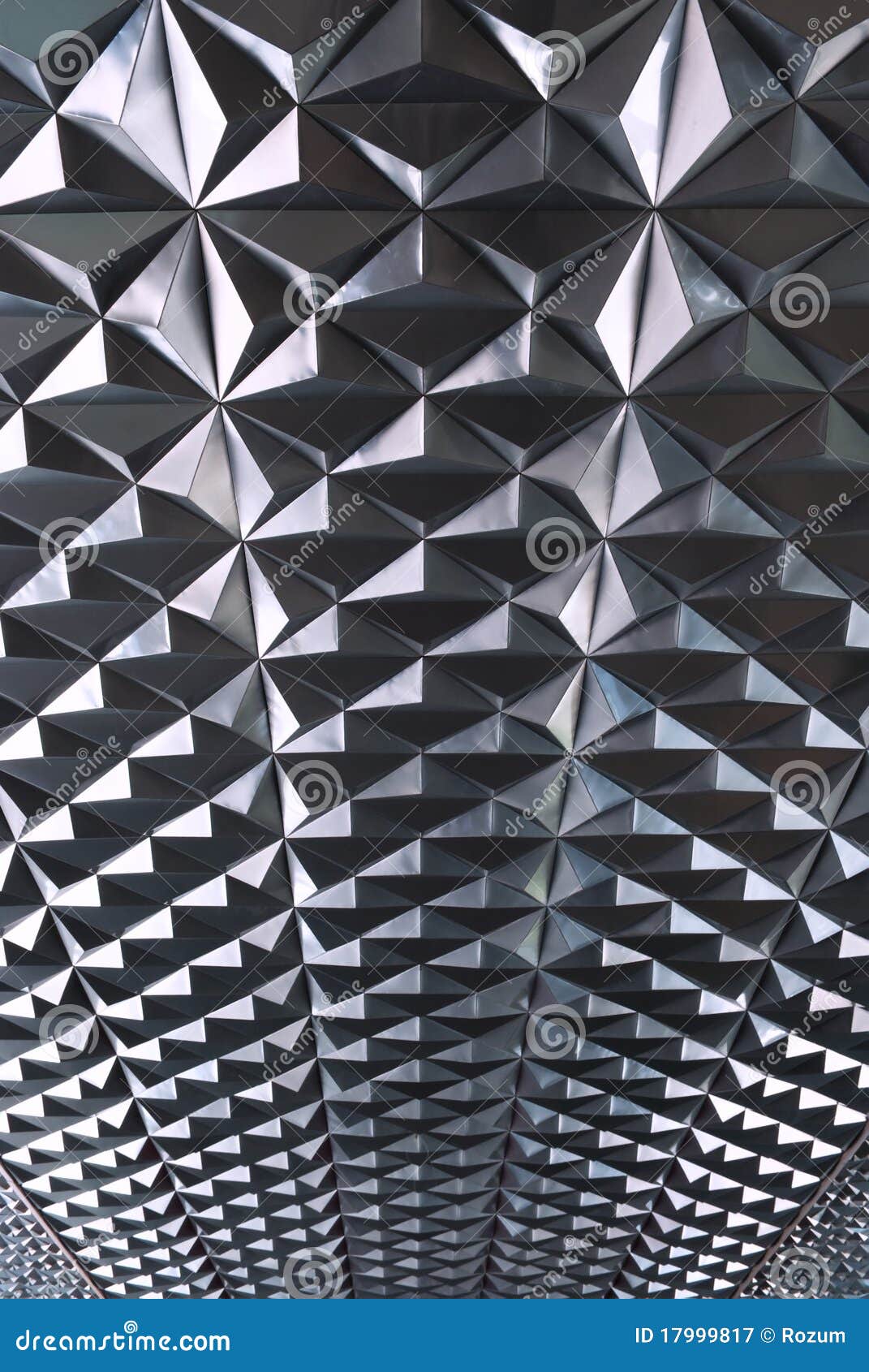 Maetal And Geometry Texture Royalty-Free Stock Photo | CartoonDealer ...