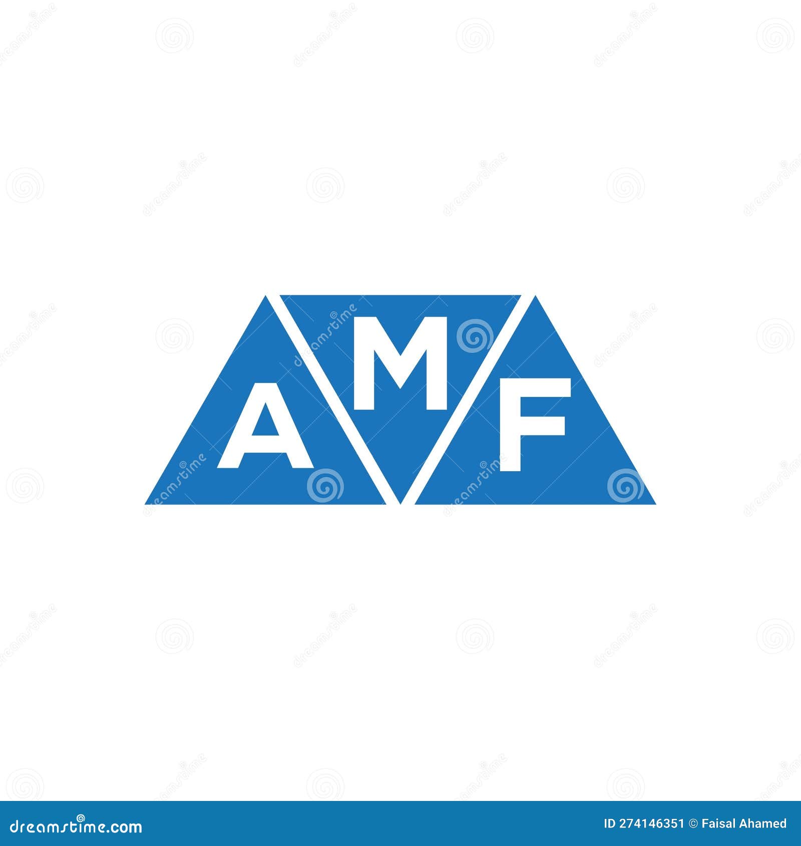 Maf Stock Illustrations – 23 Maf Stock Illustrations, Vectors & Clipart ...