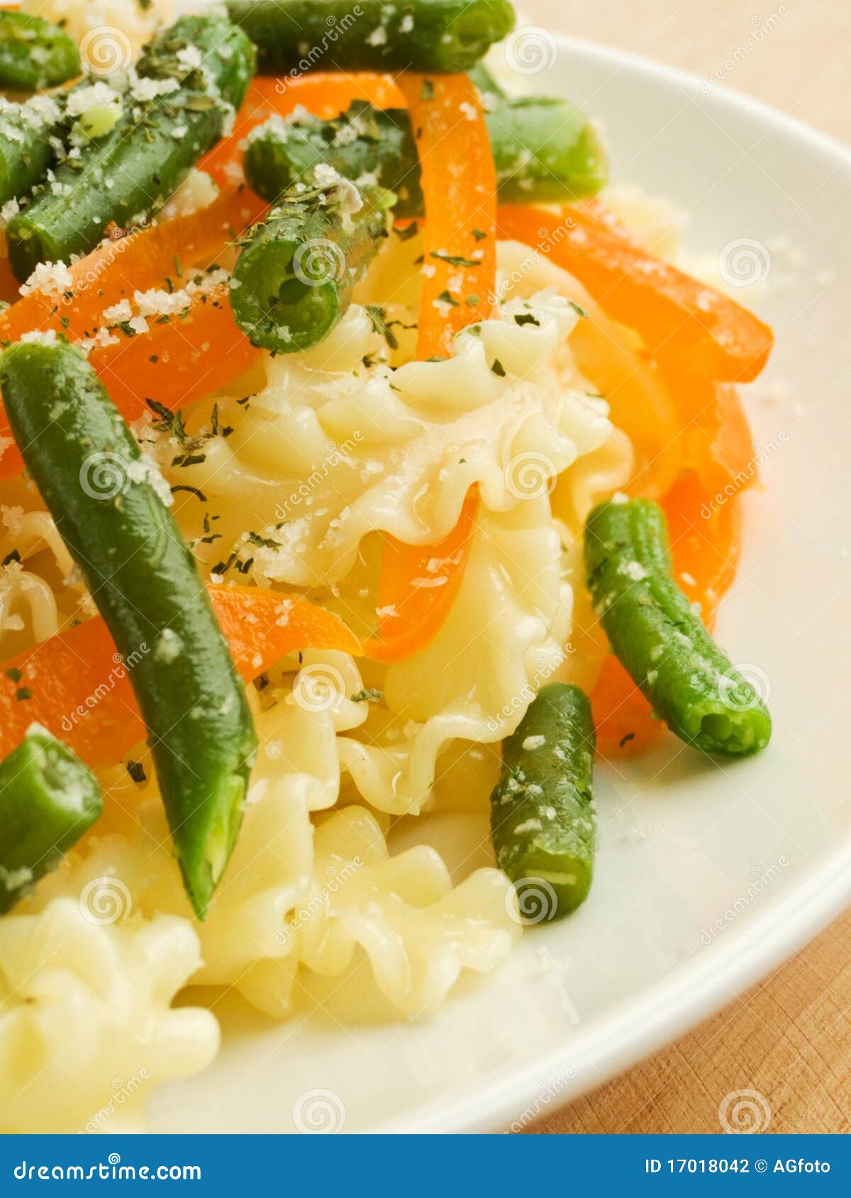 Mafalde stock photo. Image of dinner, cuisine, appetizer - 17018042