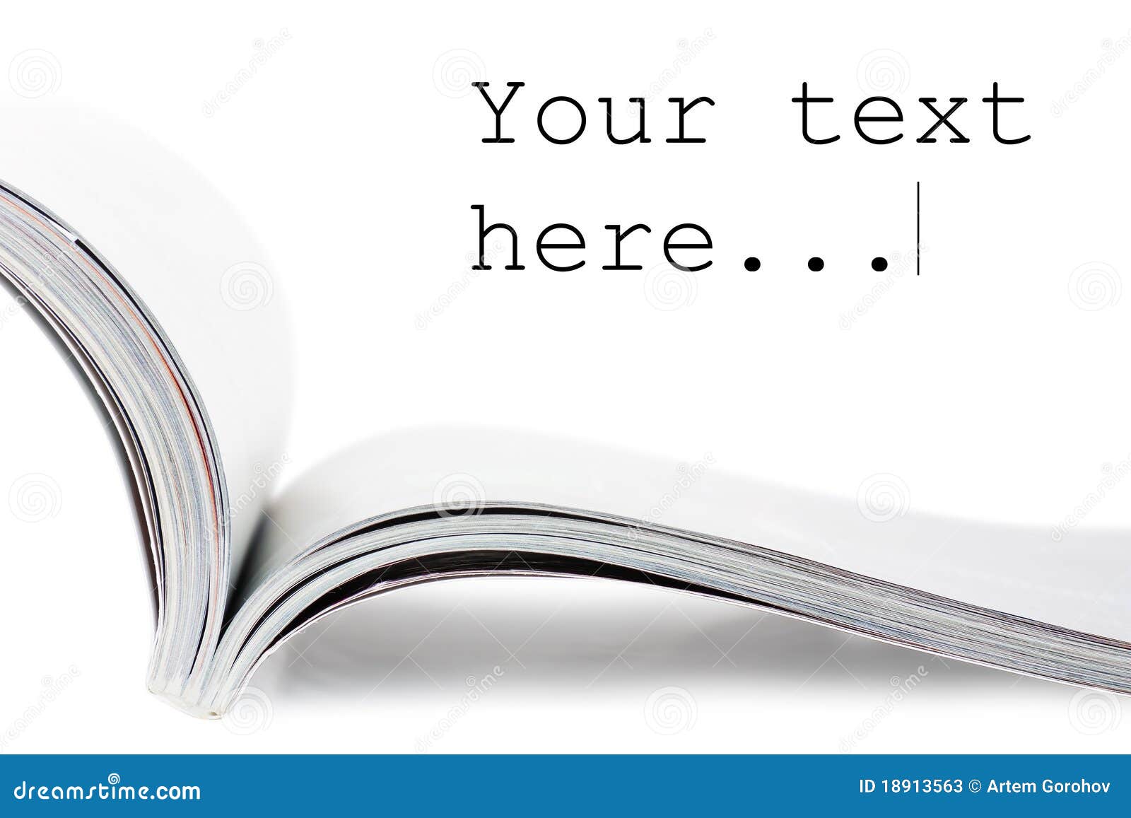 Shiny Magazine Stock Images - 1,388 Photos