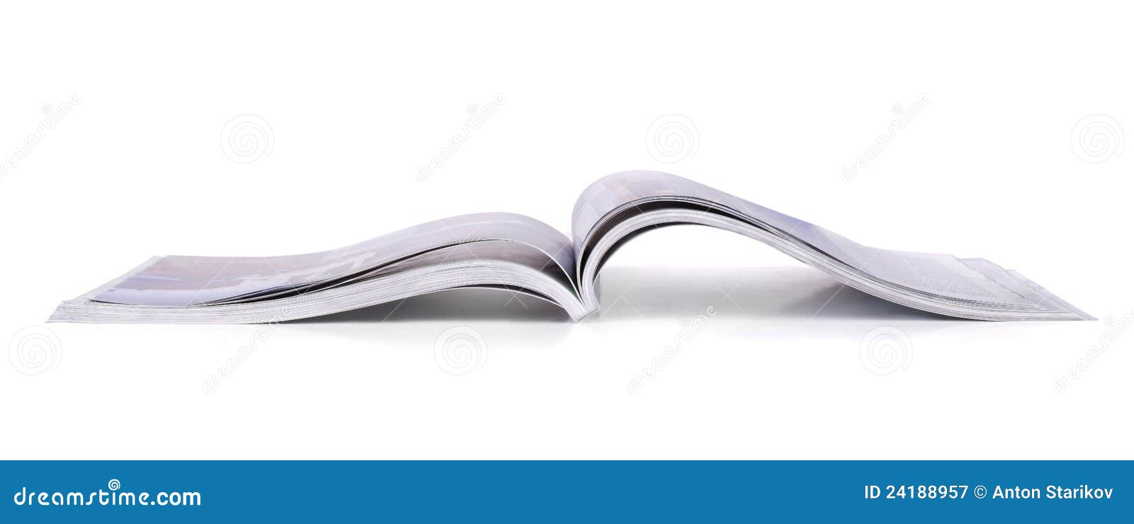 Magazine stock image. Image of glossy, closeup, leisure - 24188957