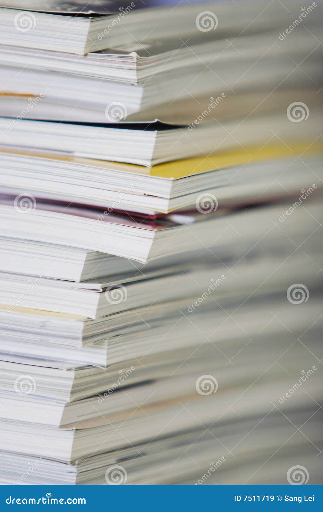 5,767 Magazine Pile Stock Photos - Free & Royalty-Free Stock Photos ...