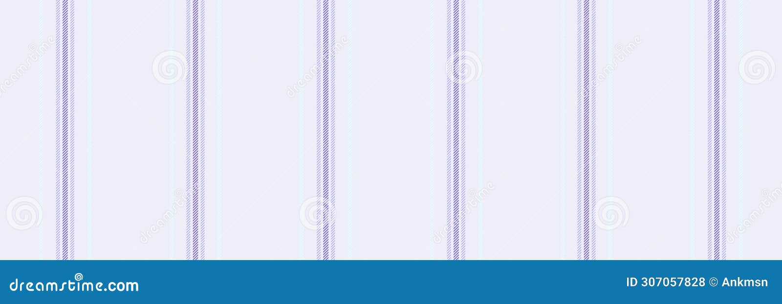 Magazine Background Stripe Fabric, Celebrate Vertical Vector Textile ...