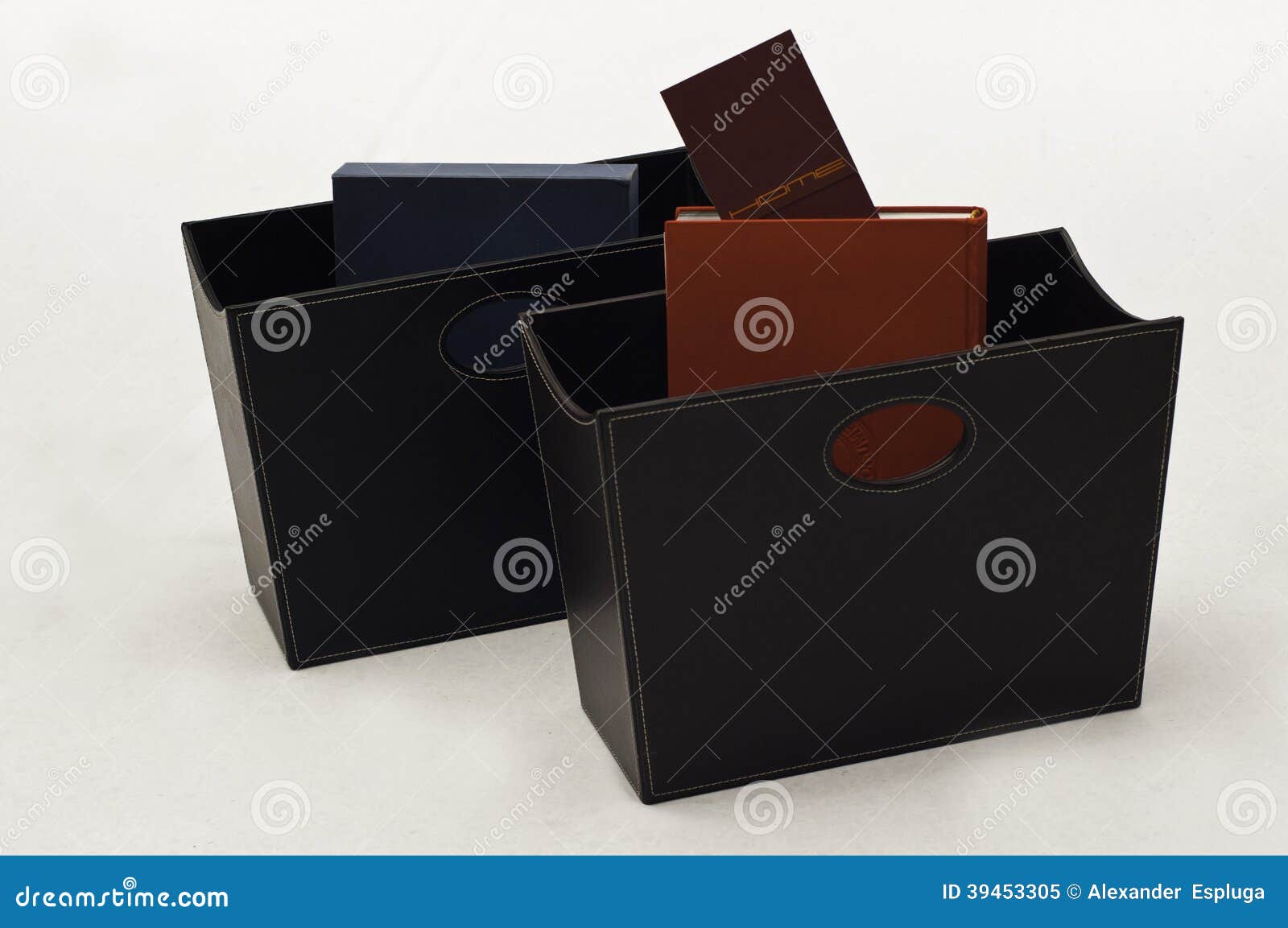Magazine rack stock image. Image of collapsible, folding - 39453305