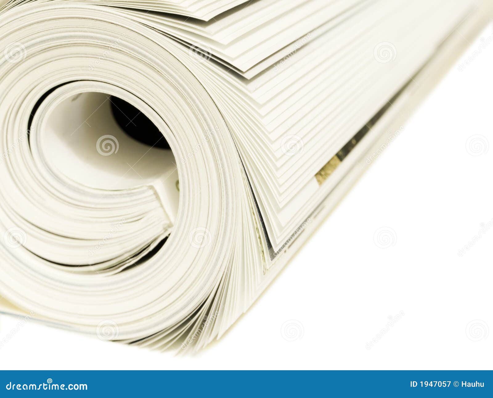 Newspaper Roll Vertical Stock Photos - Free & Royalty-Free Stock Photos ...