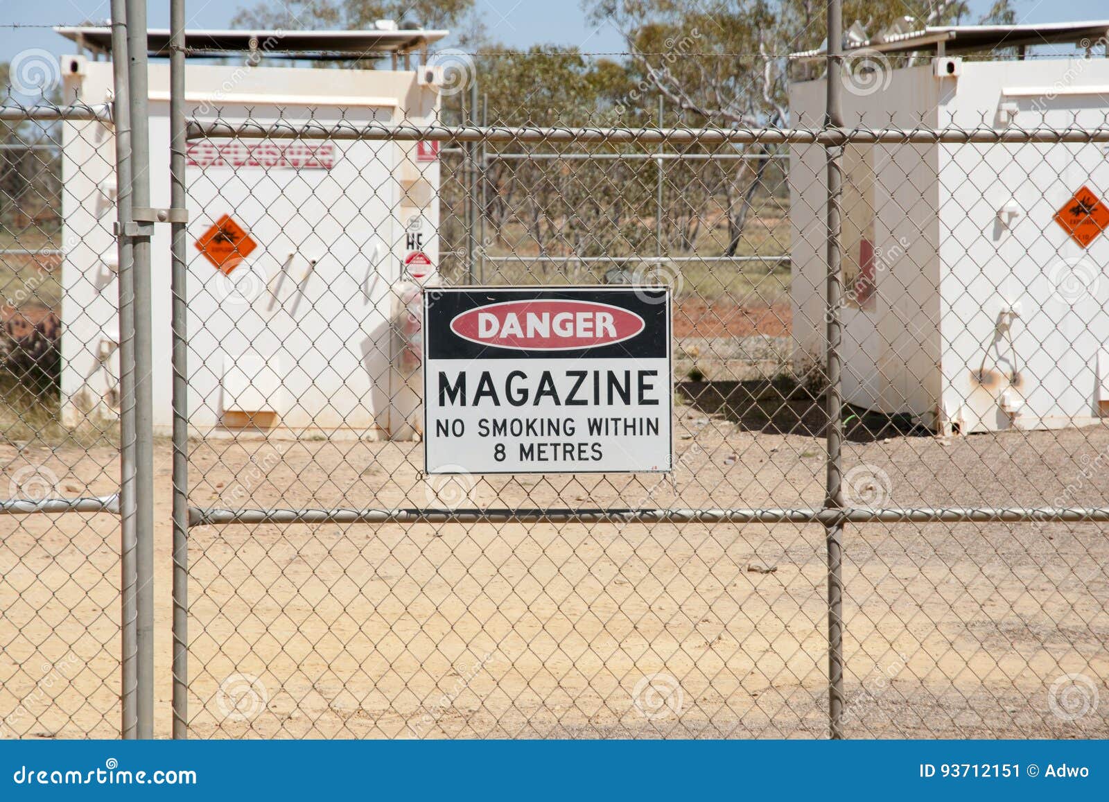 Magazine Sign stock image. Image of technology, hazard - 93712151