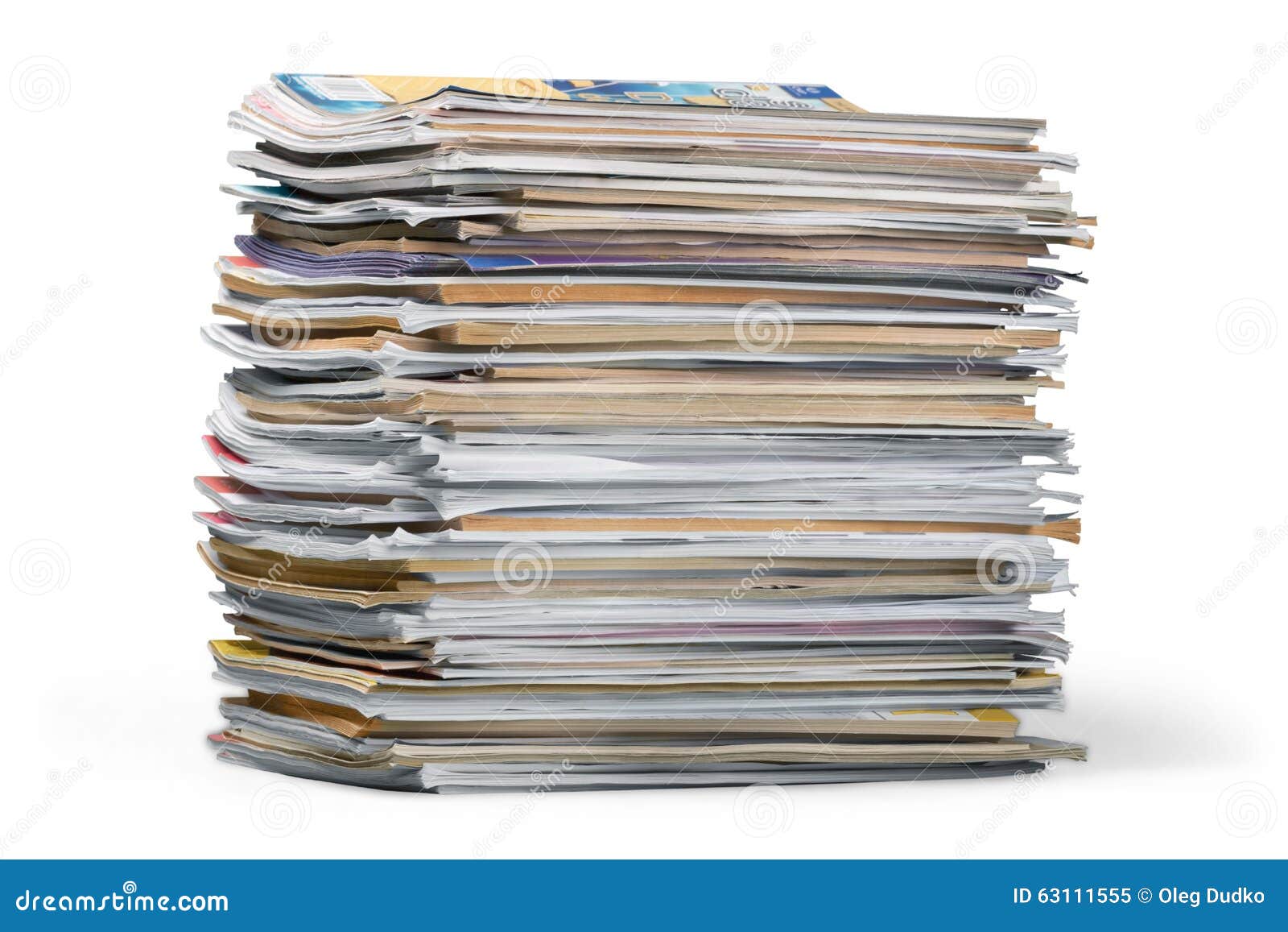 Magazine stock image. Image of magazine, medium, communications - 63111555