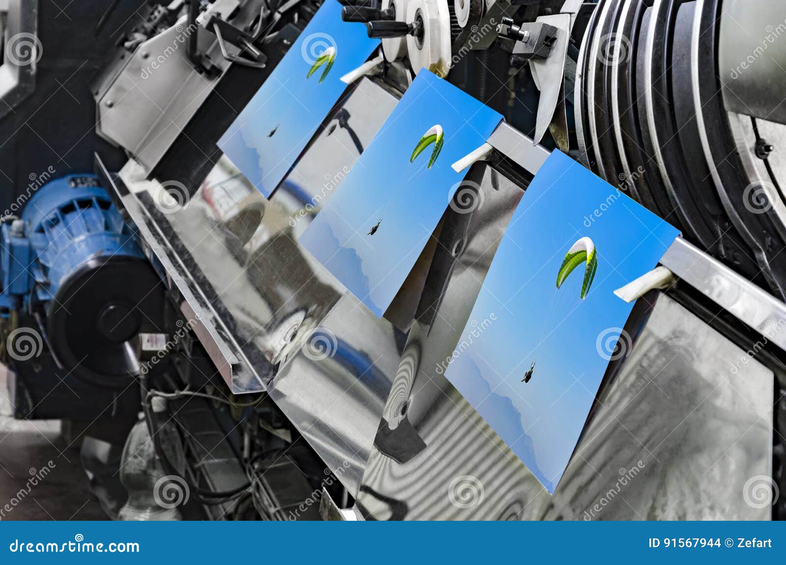 1,159 Magazine Process Stock Photos - Free & Royalty-Free Stock Photos ...