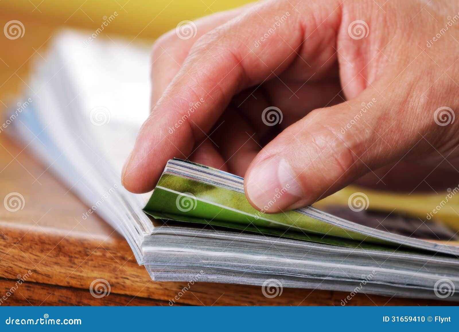 Book Flicking Reading Stock Photos - Free & Royalty-Free Stock Photos ...