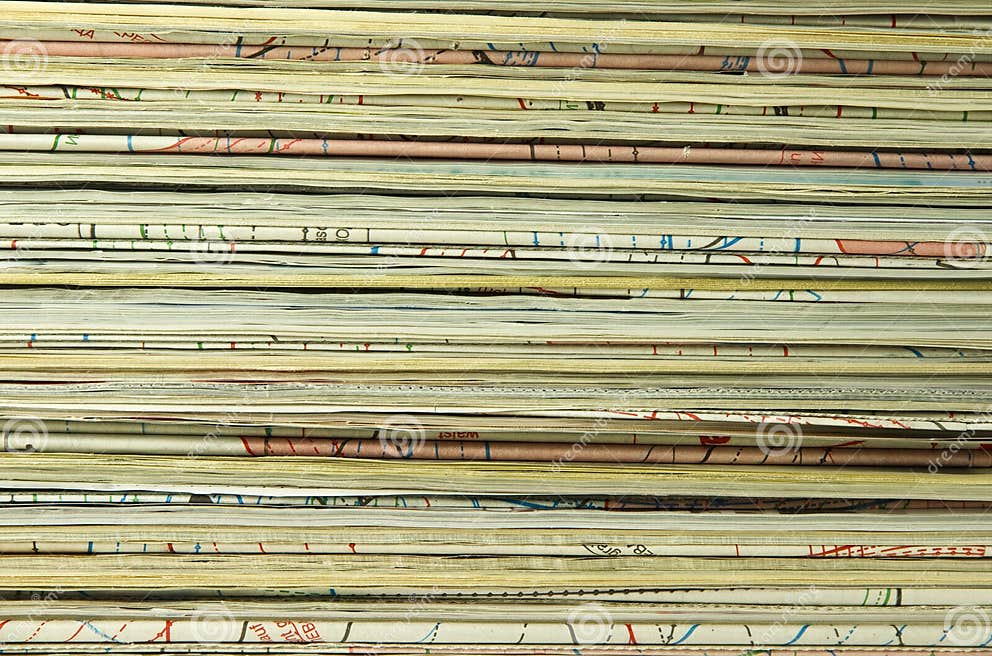 Magazines background stock photo. Image of concept, education - 22800706