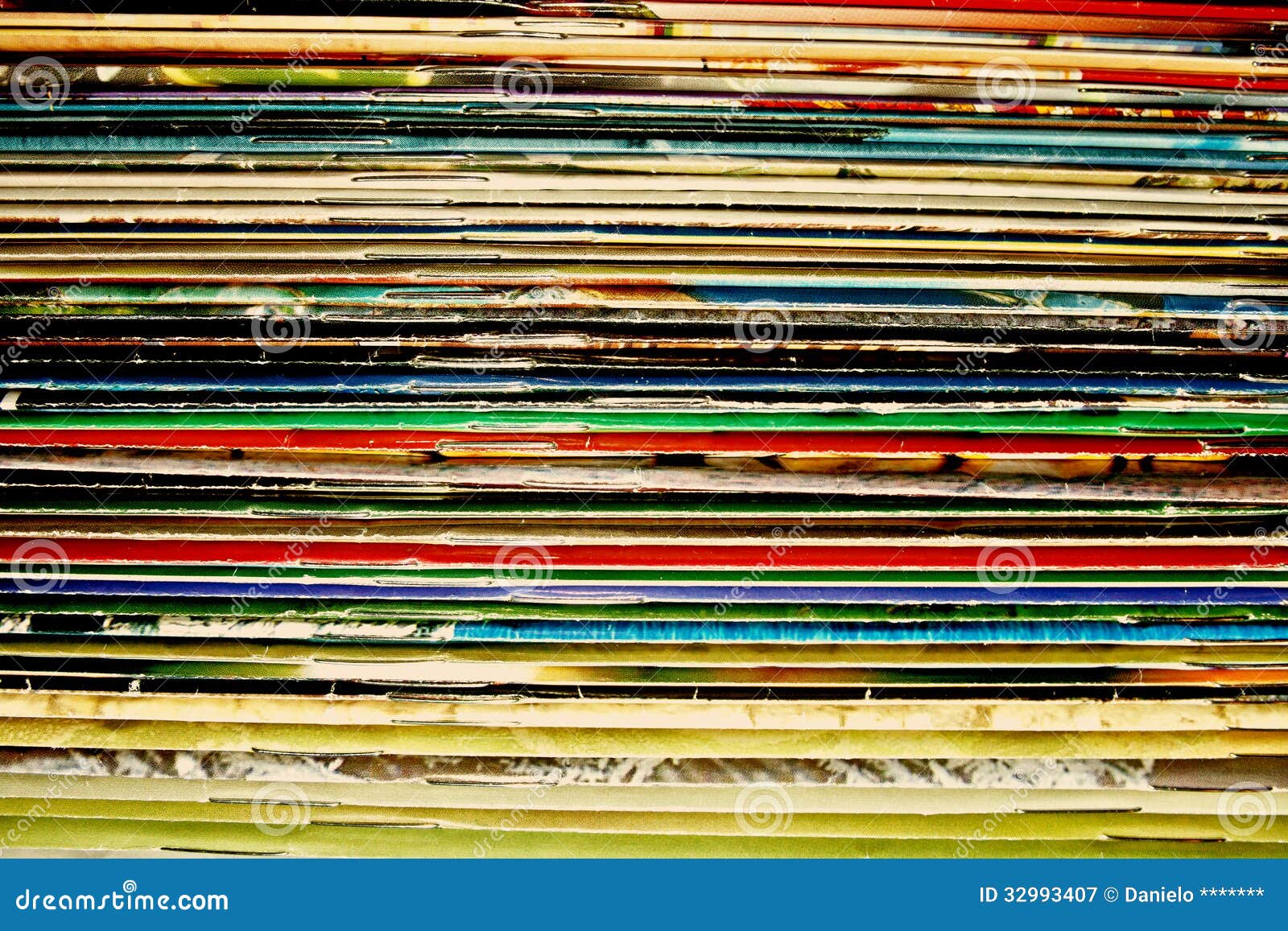 Magazines stock image. Image of print, group, magazine - 32993407