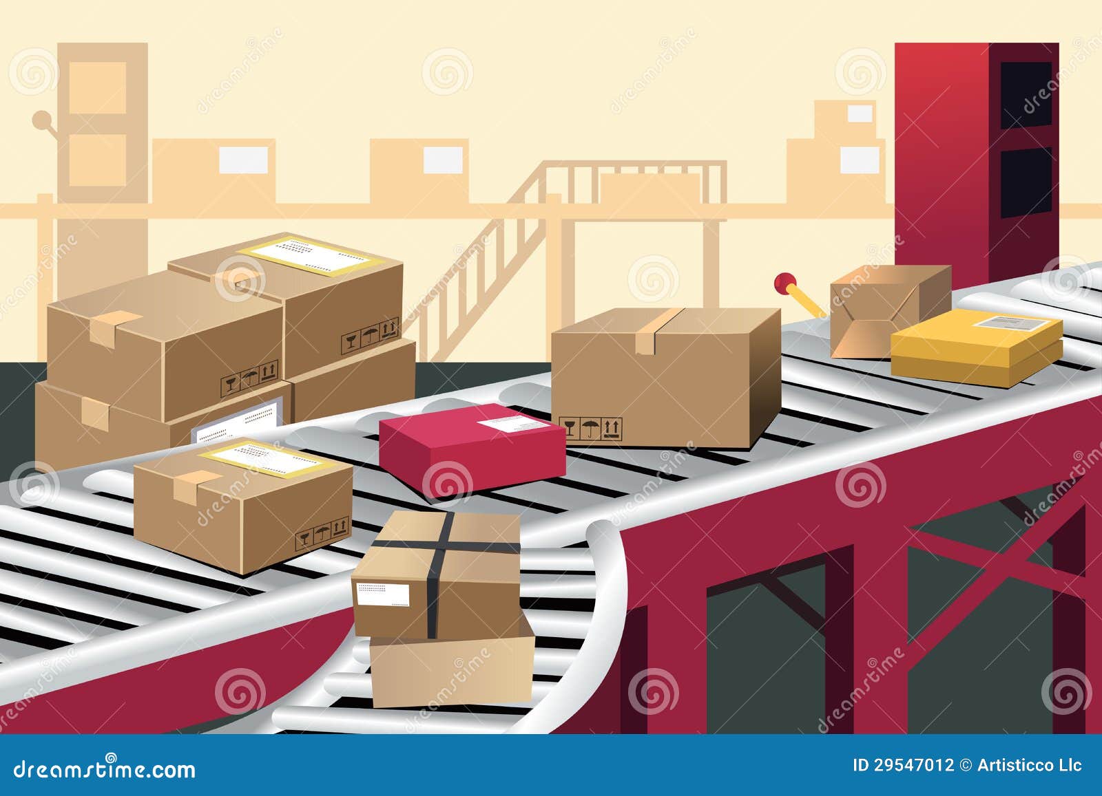 Magazzino Illustrazioni, Vettoriali E Clipart Stock – (95,375 ...