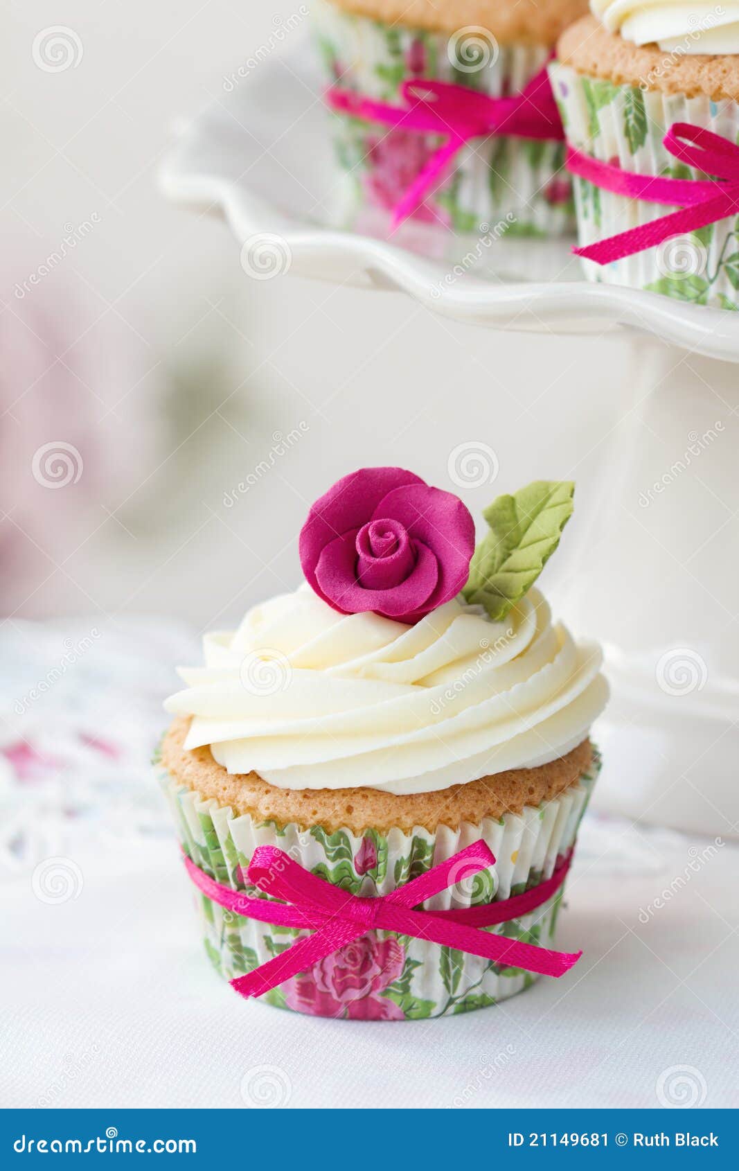 Magdalena de Rose imagen de archivo. Imagen de arqueamientos - 21149681