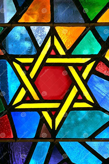 Magen David stock photo. Image of judaism, blue, religious - 7179950