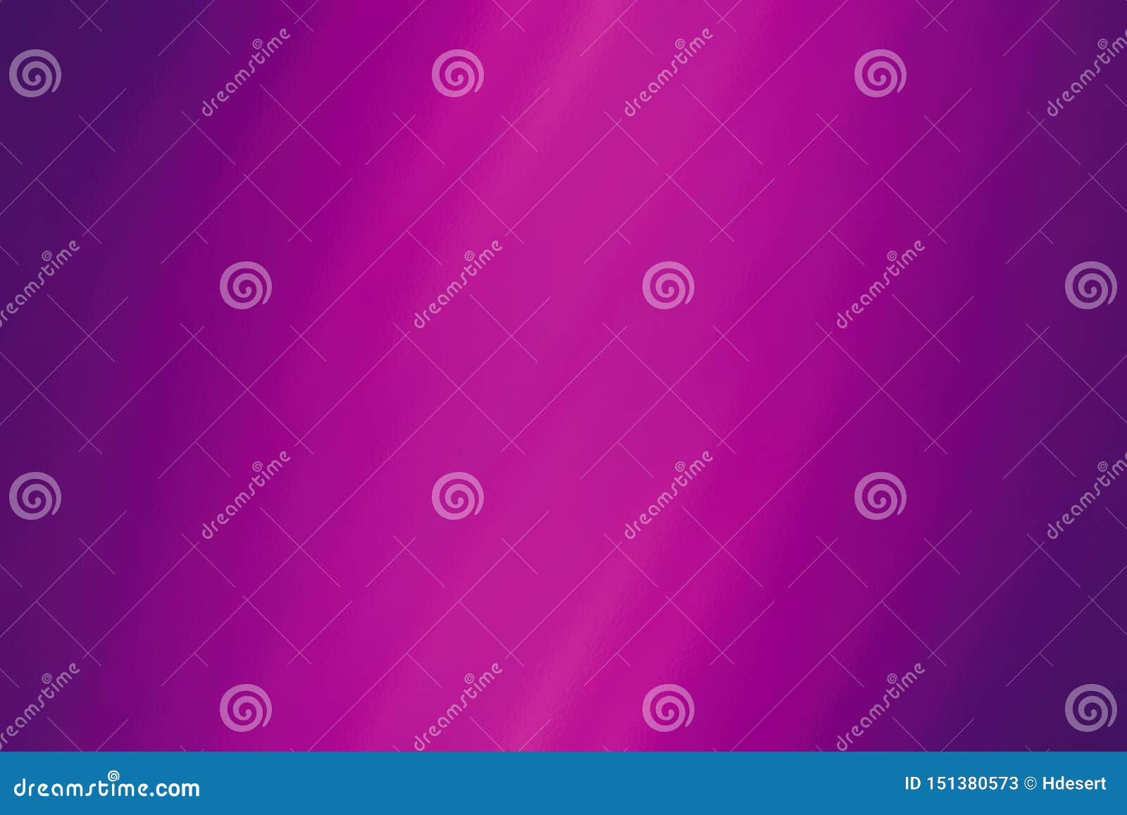 Magenta Abstract Glass Texture Background, Design Pattern Template ...