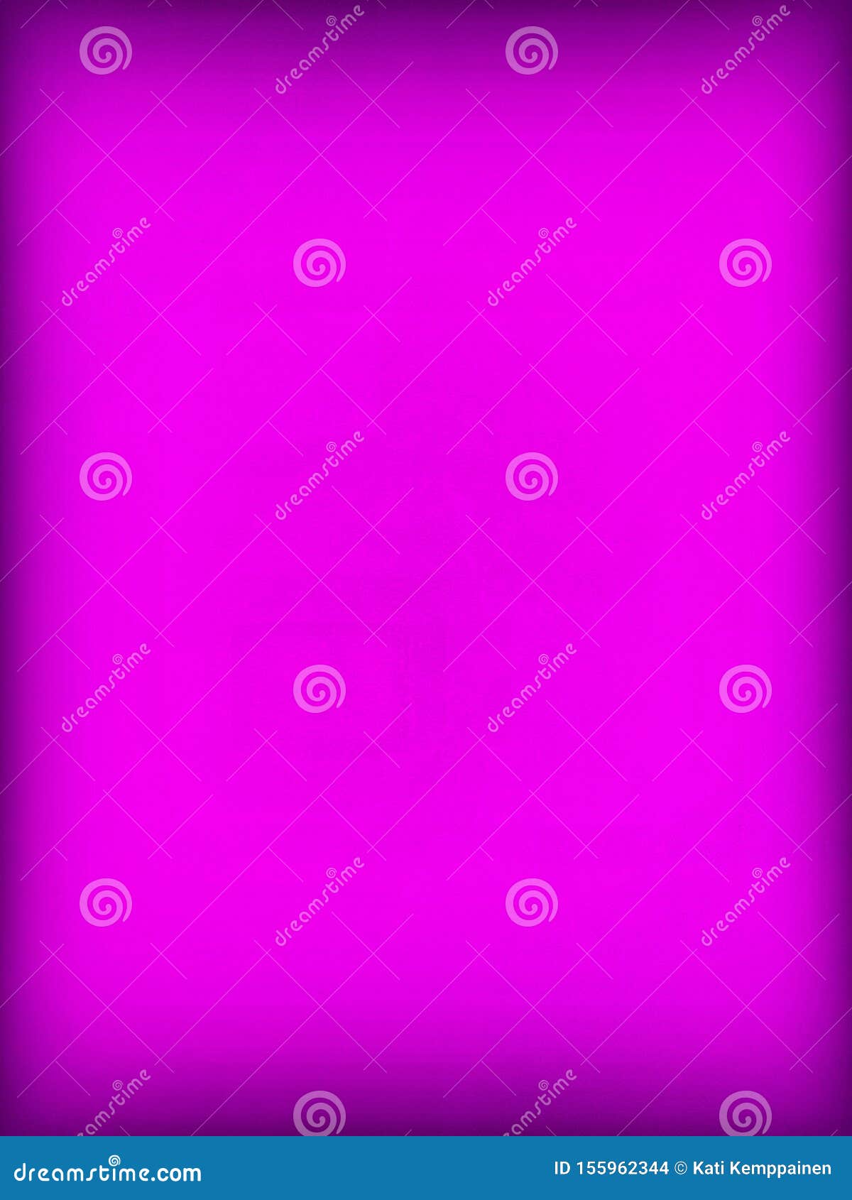 Magenta Background with Frame Stock Photo - Image of grunge, soft ...