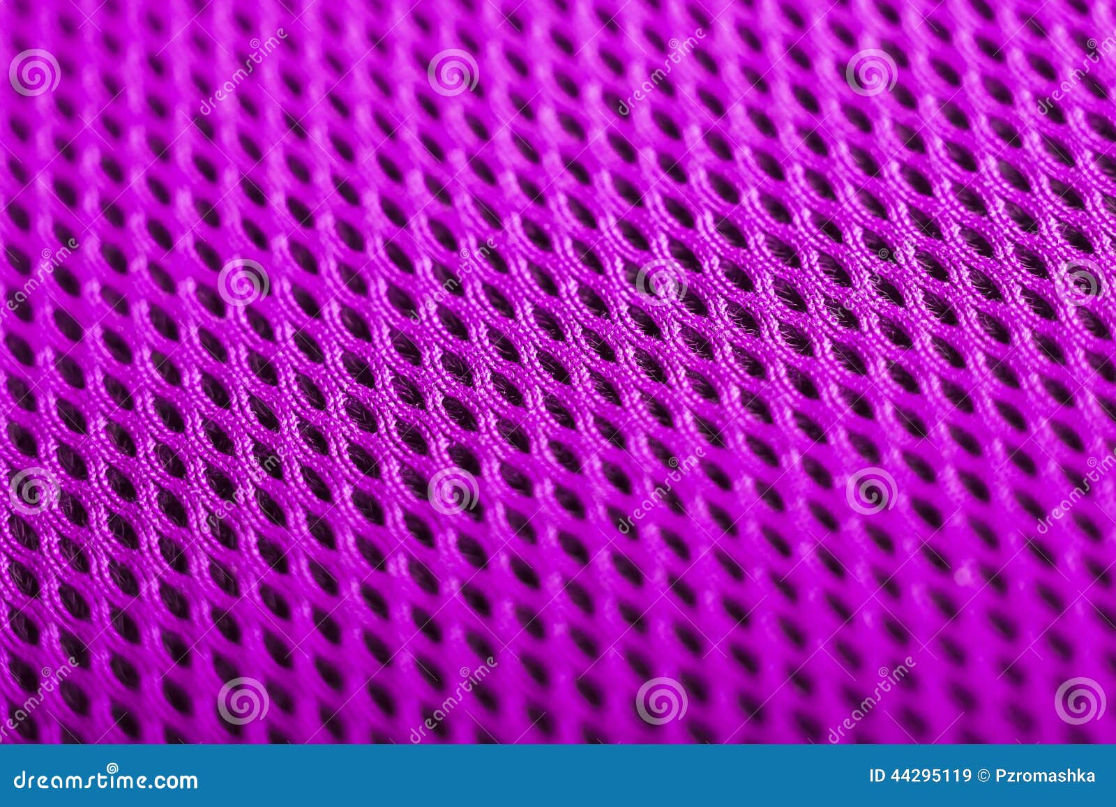 Magenta Background. Mesh Fabric Texture. Macro Royalty-Free Stock ...