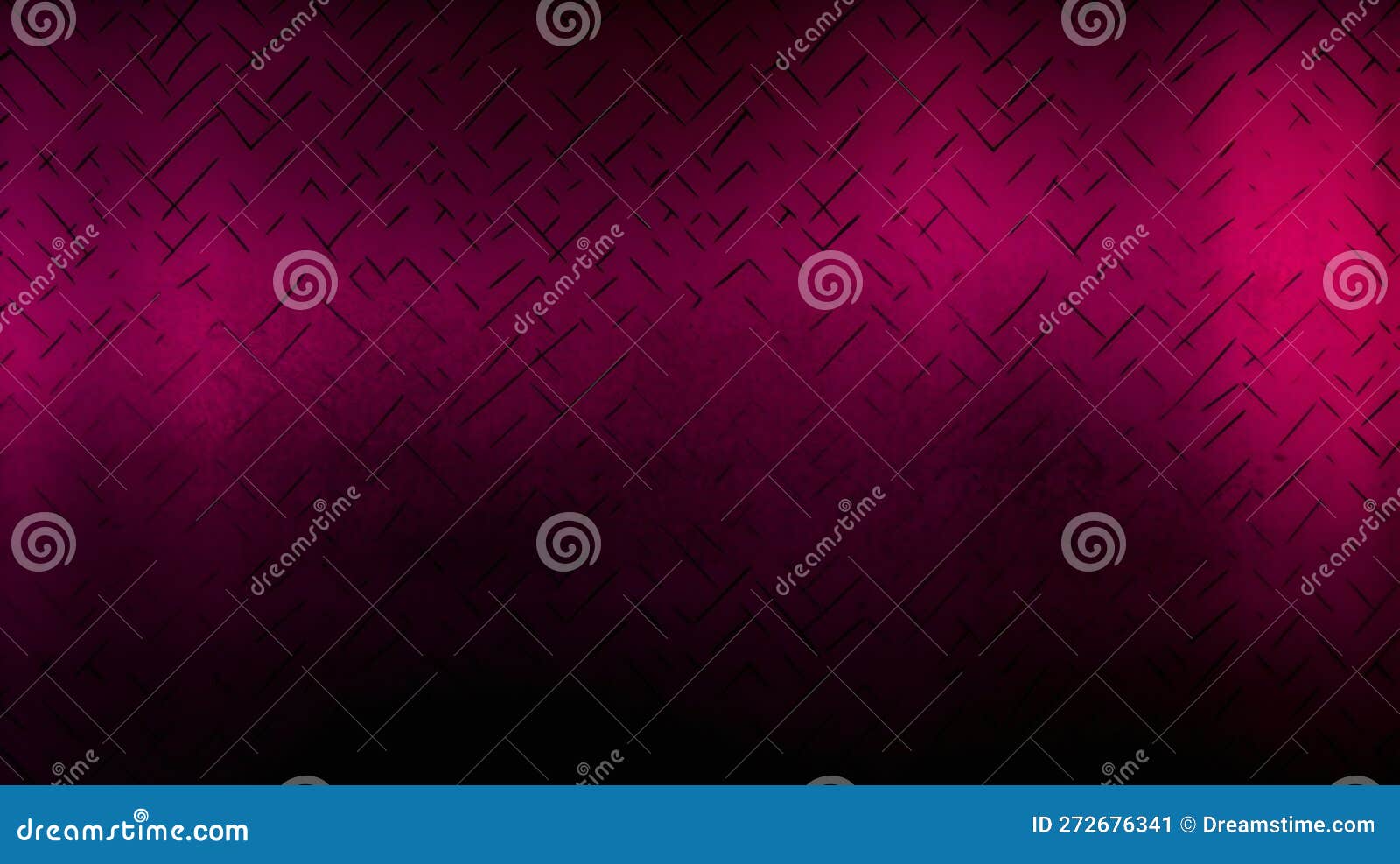Magenta and Black Gradient Texture for Design, Abstract, Textures Stock ...