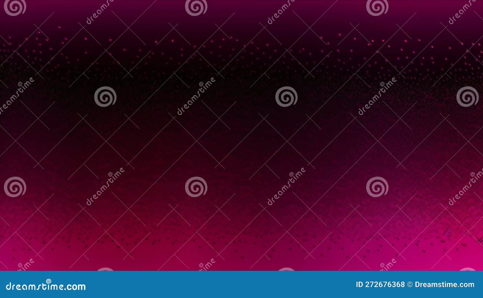 Magenta and Black Gradient Texture for Design, Abstract, Textures Stock ...